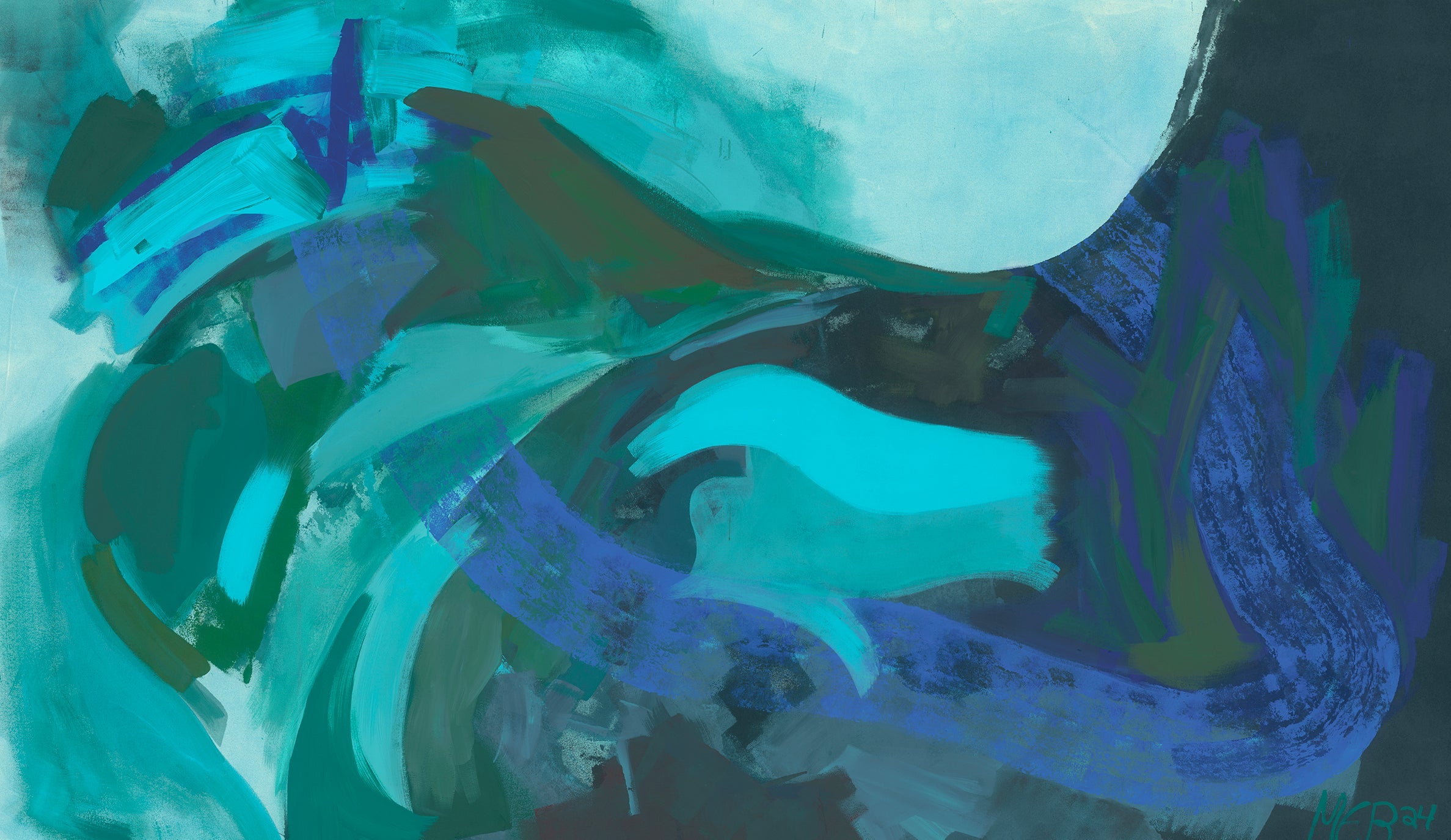 Flux 2 – ArtLifting