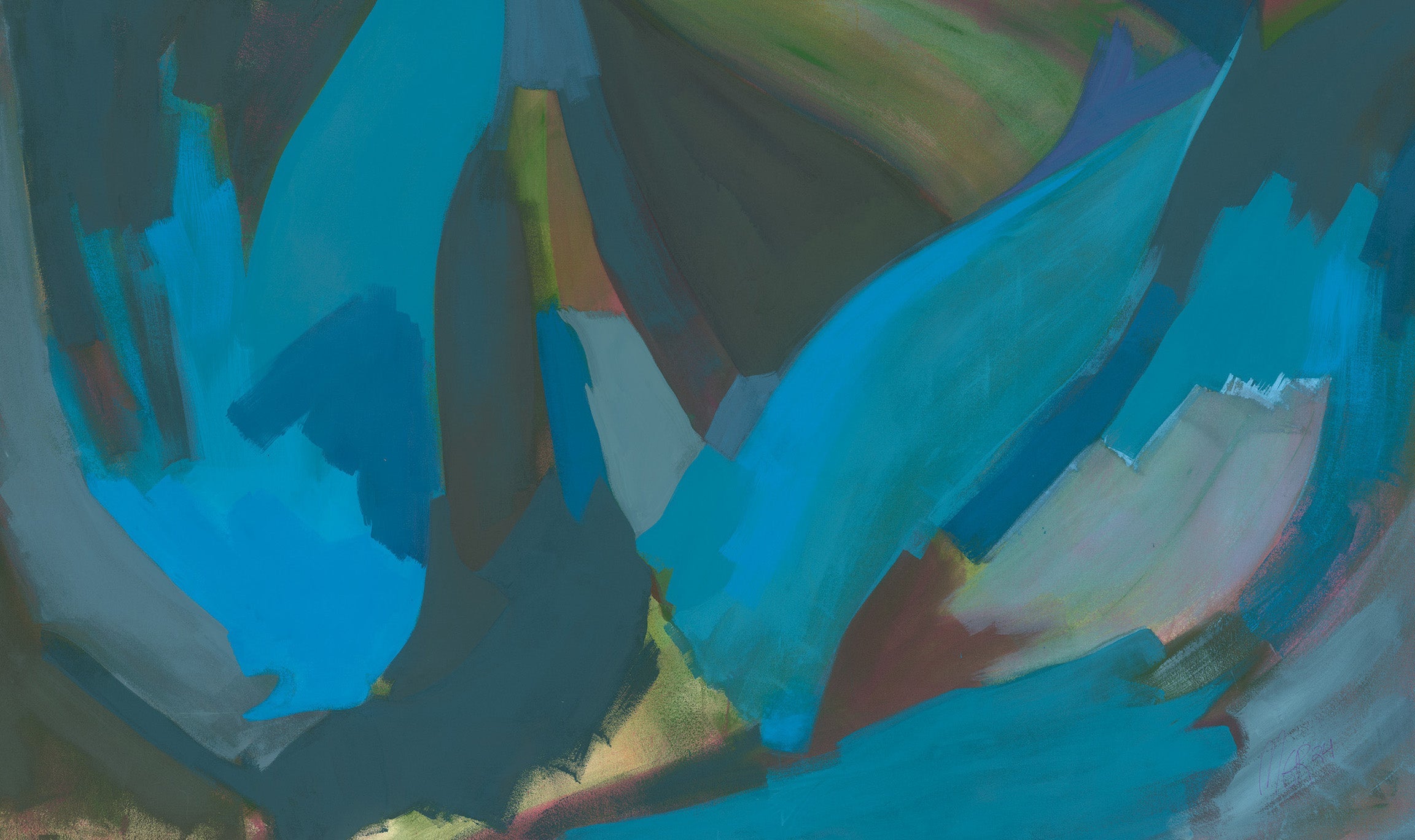 Flux 4 – ArtLifting