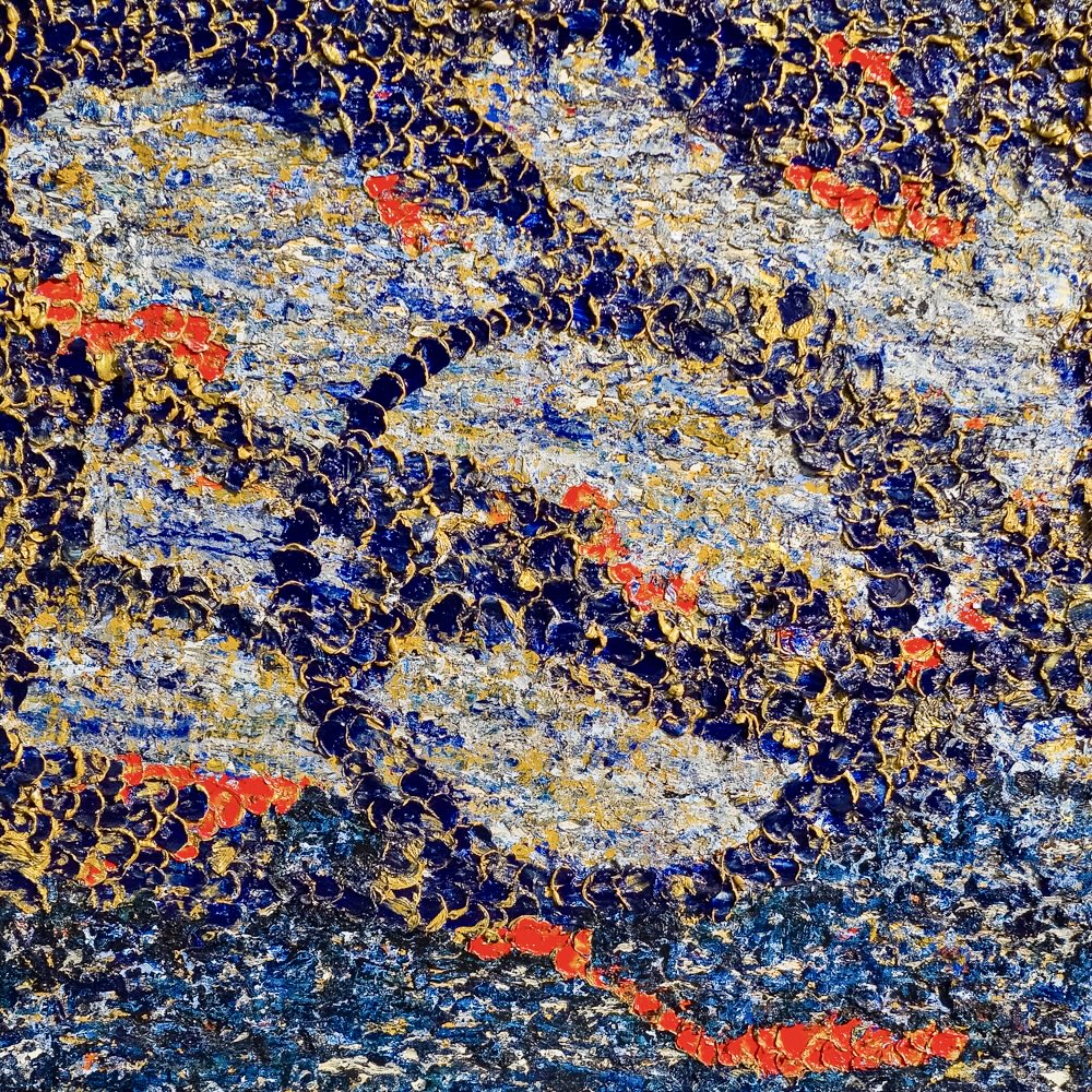 Respect – ArtLifting