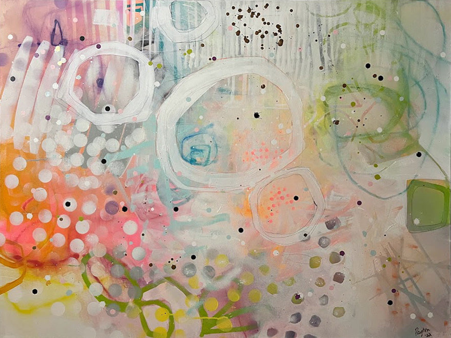 Commiserati – ArtLifting