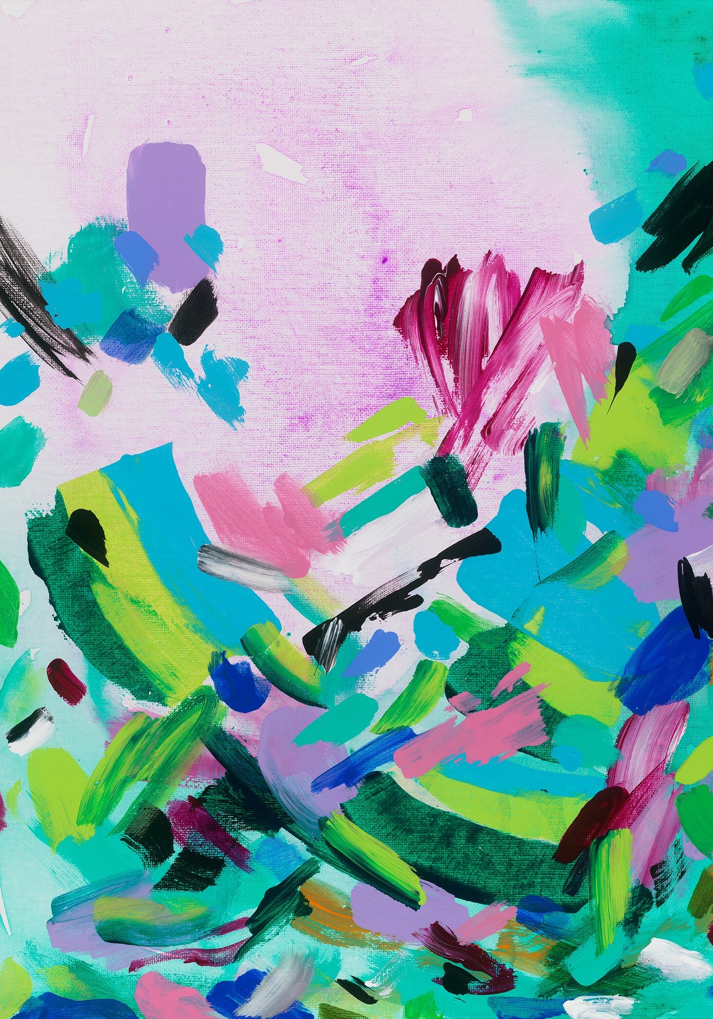 Refuel – ArtLifting