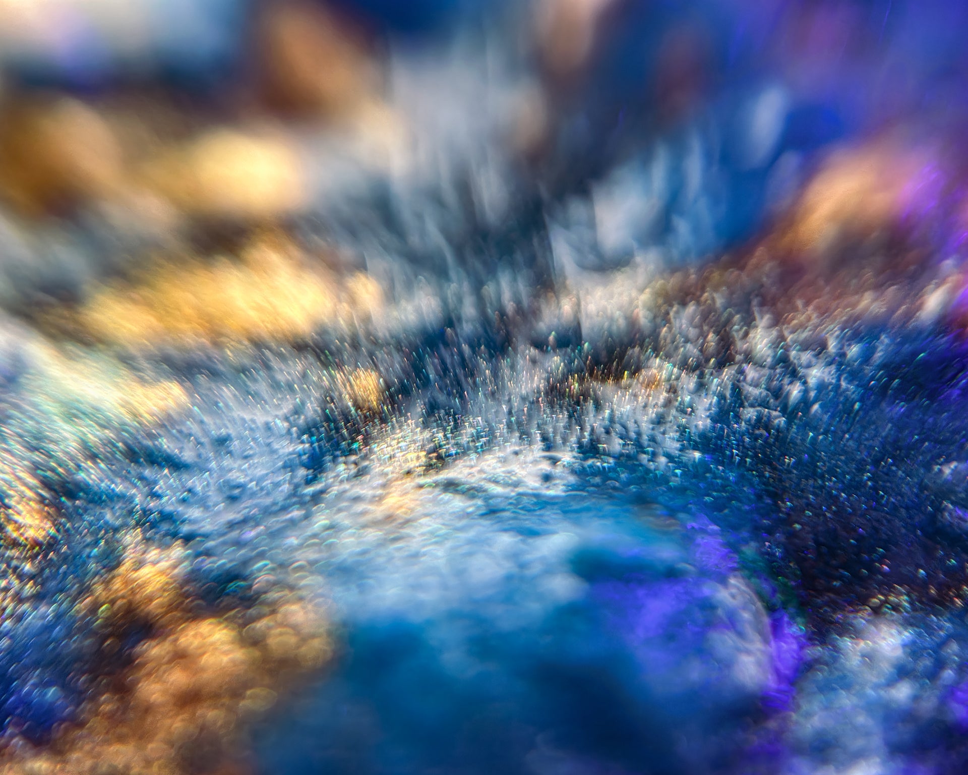 Elements – ArtLifting