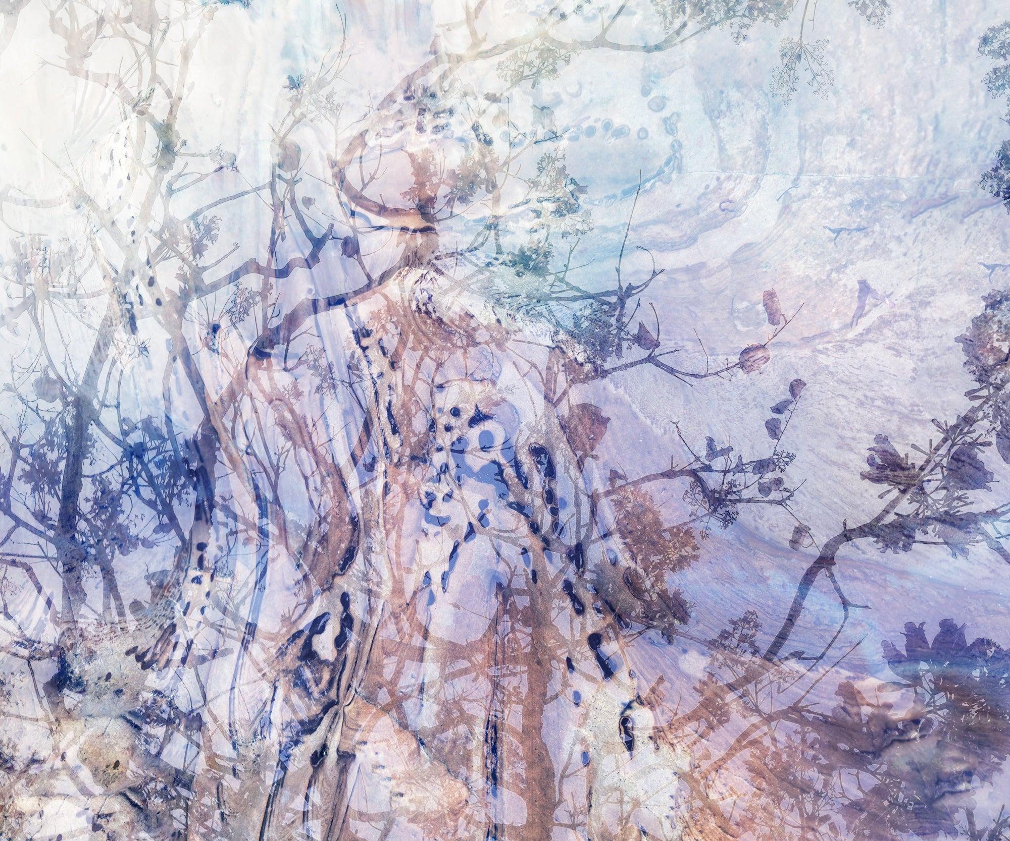 In One? Is All – ArtLifting