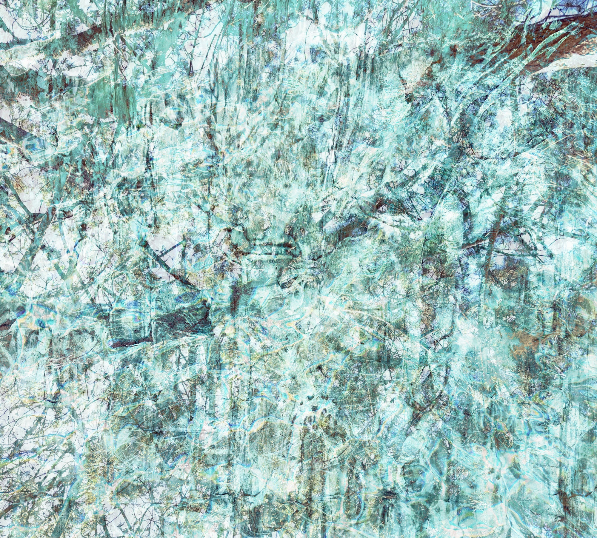 The Destination is the Path – ArtLifting