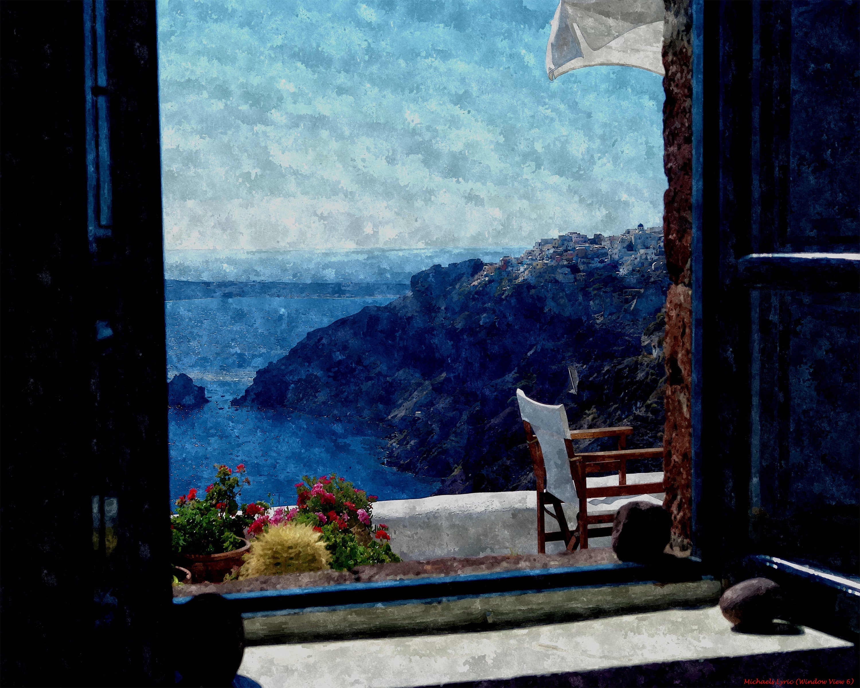 Window View 6 – ArtLifting