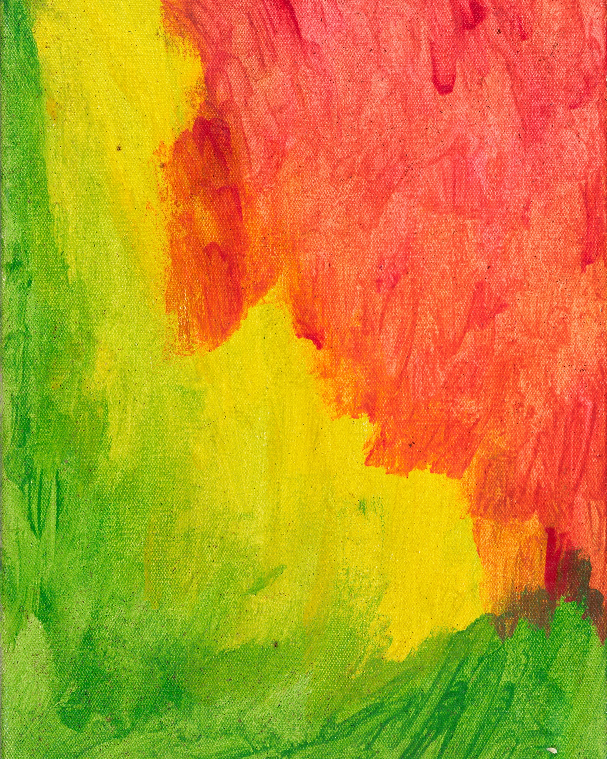 Autumnal Shift – ArtLifting