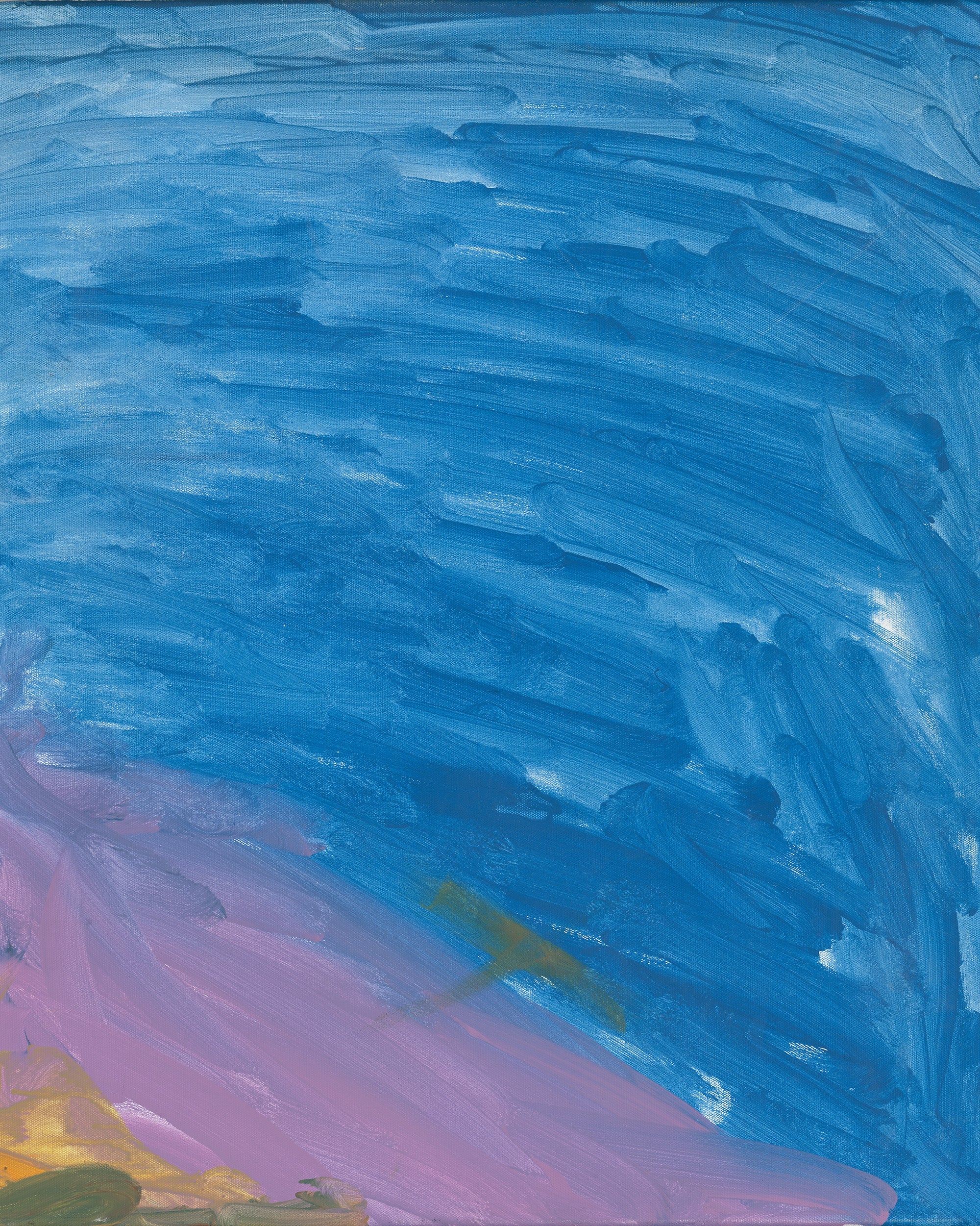 Evening Serenade – ArtLifting