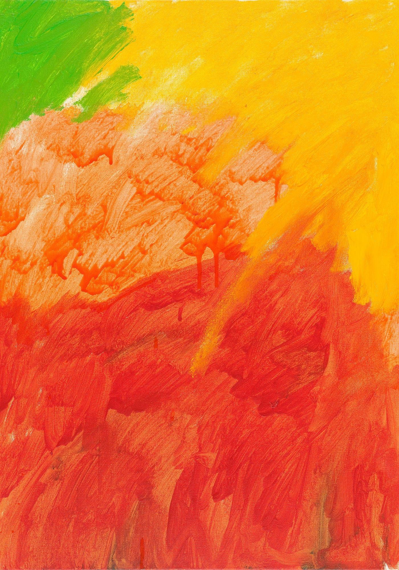 Fantasy Fusion – ArtLifting