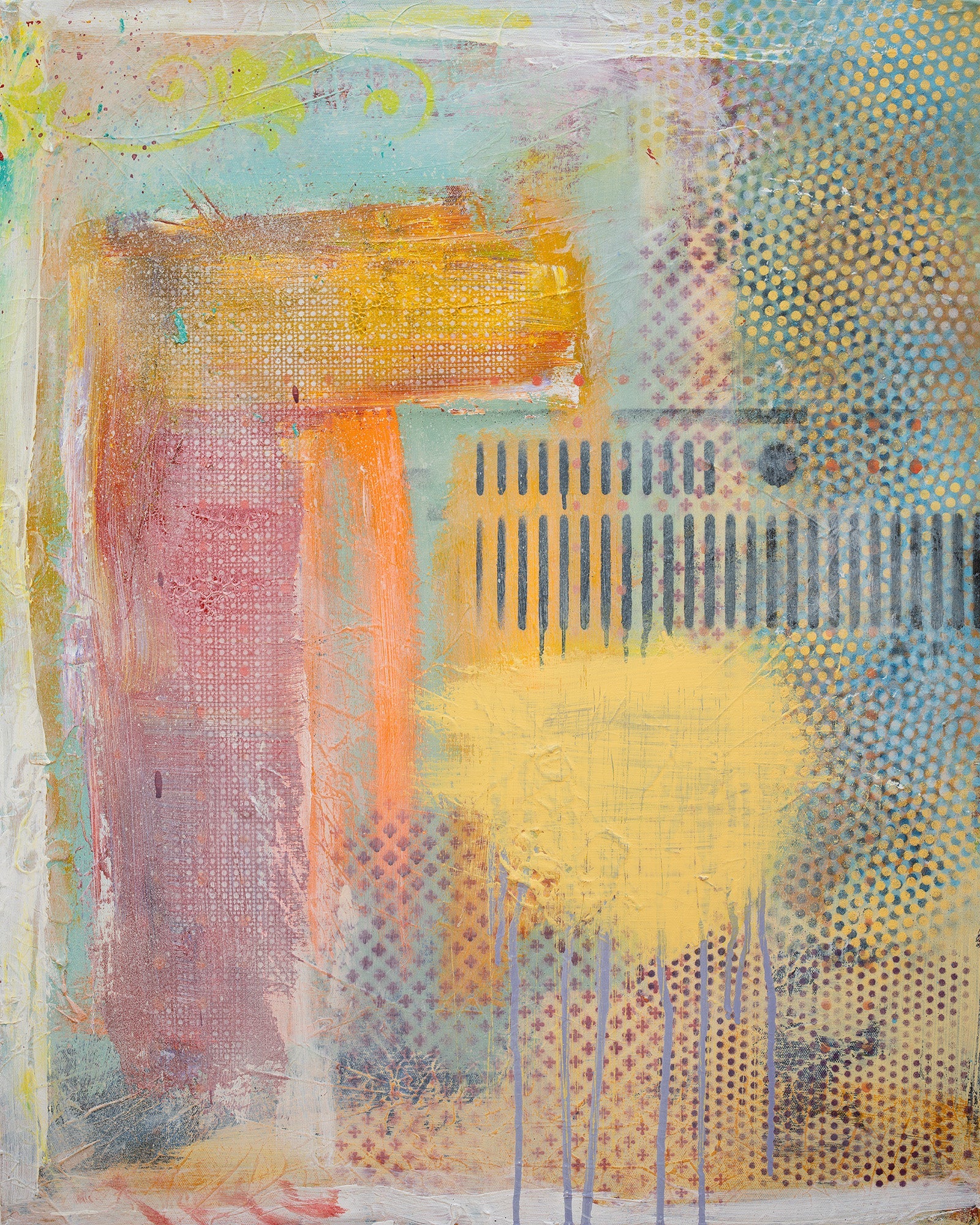 Off-To[Pic]ture – ArtLifting