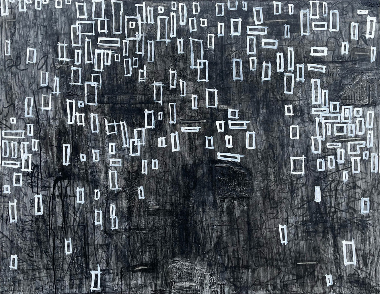 We Washed Our Hands – ArtLifting