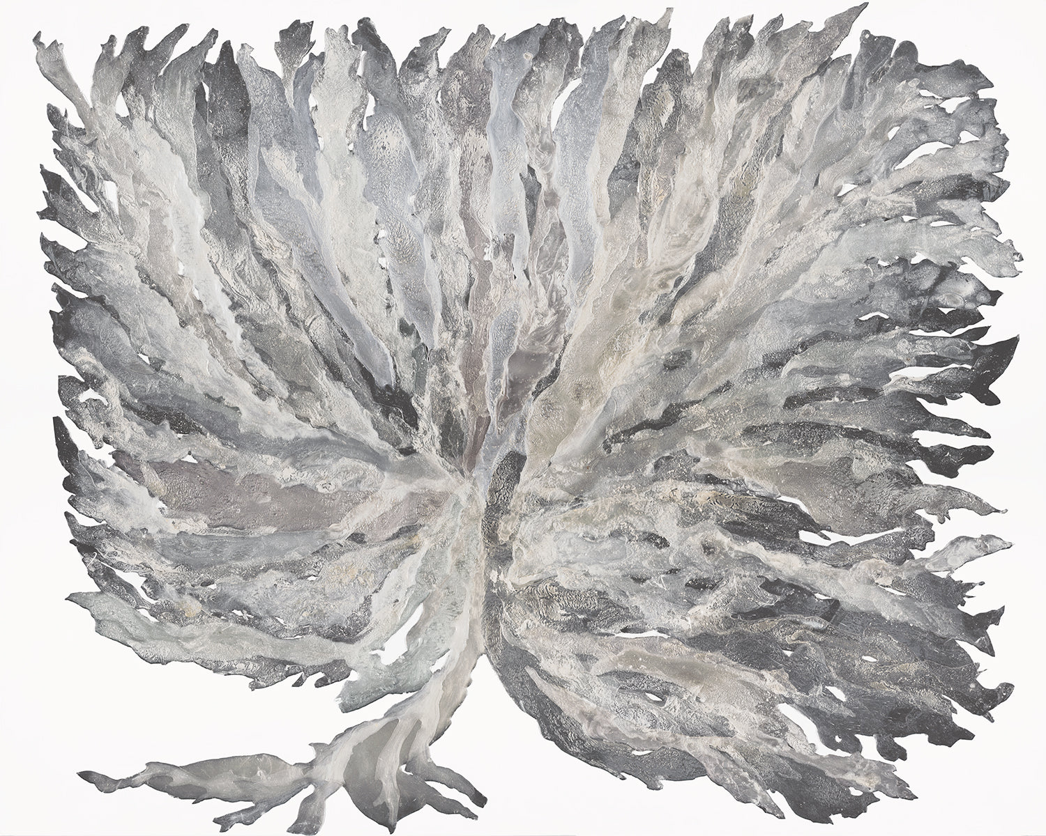 Vor I Vaglaskogi – ArtLifting