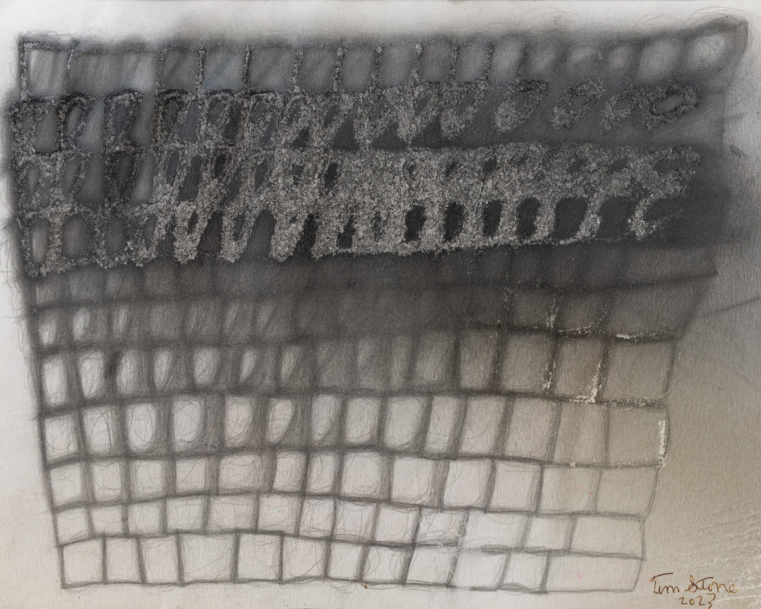 Dark Storm – ArtLifting