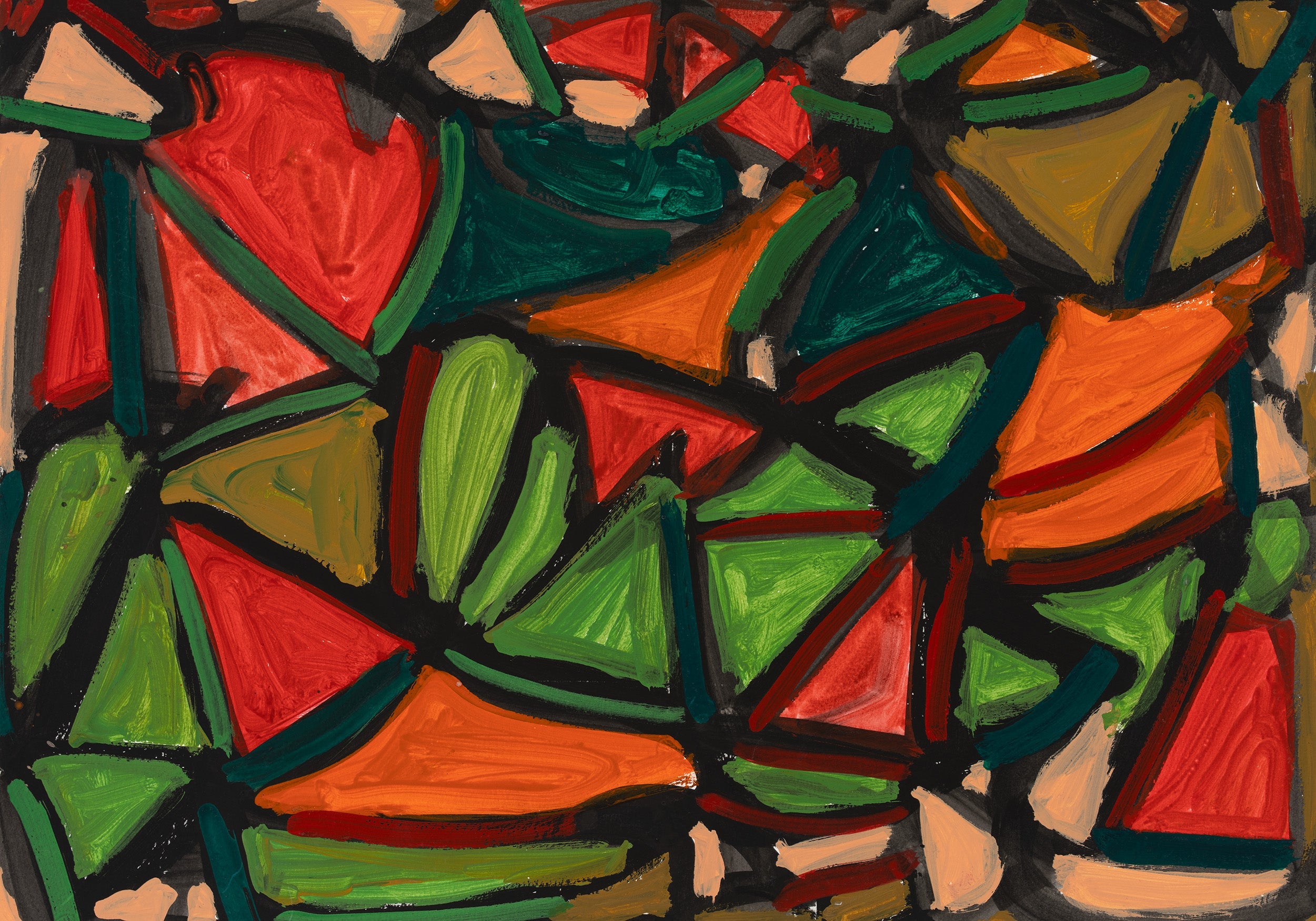 Two by Two – ArtLifting