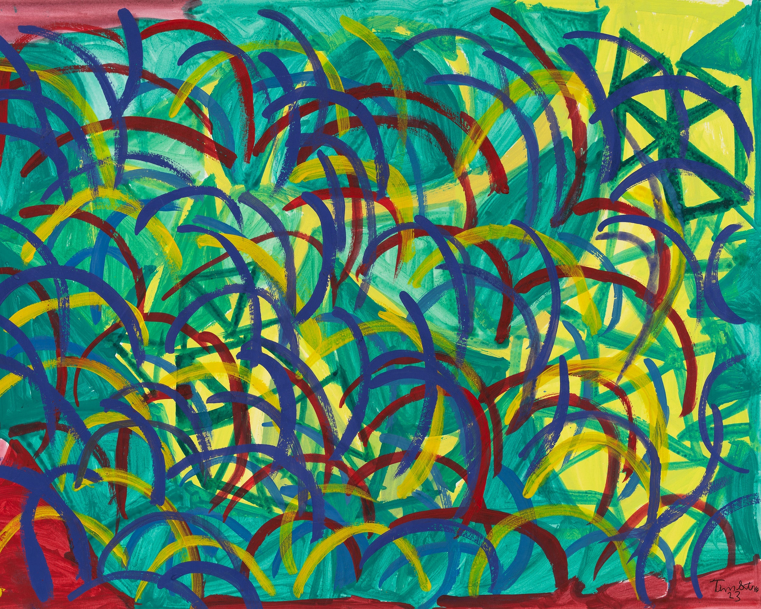 Untitled 1 – ArtLifting