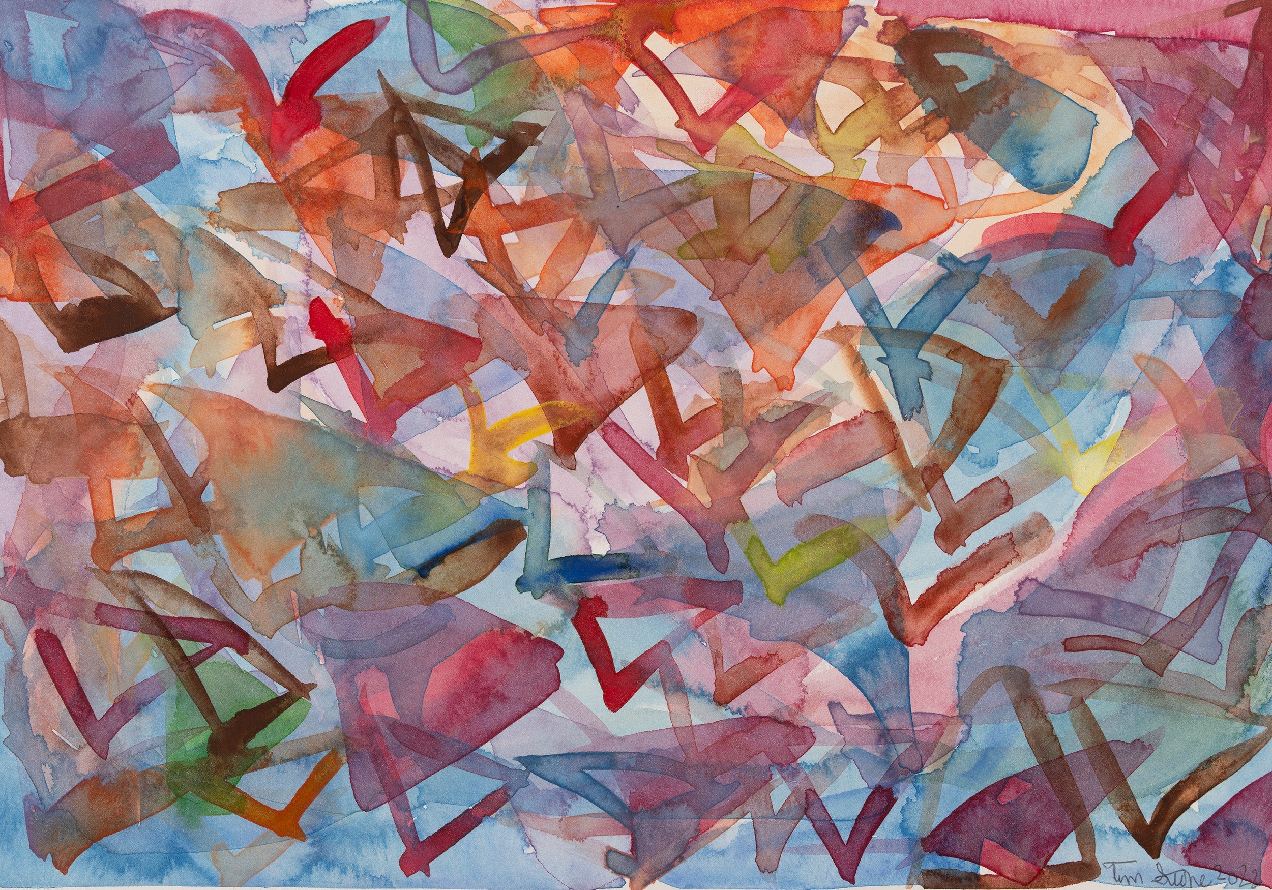 Untitled 2 – ArtLifting