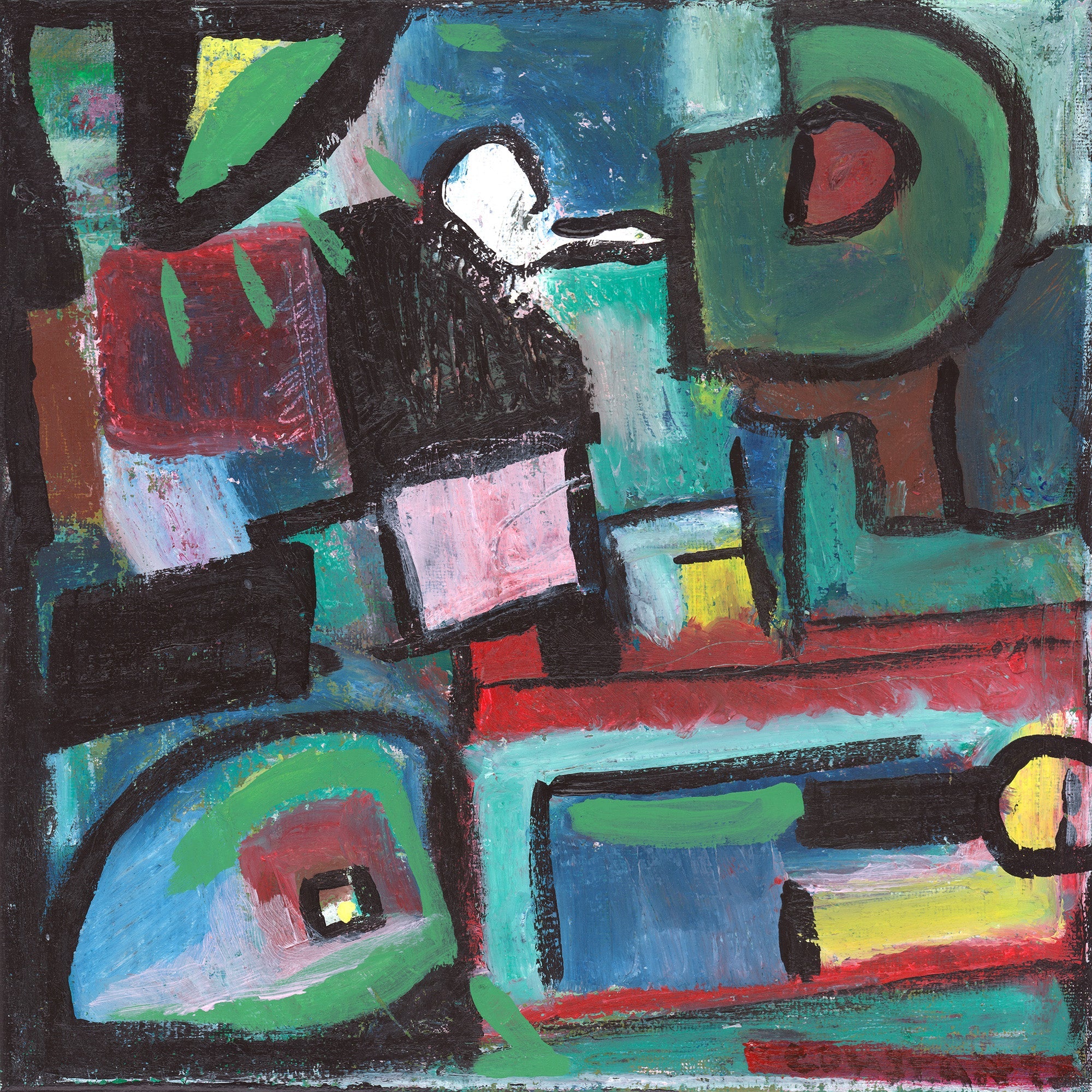 Community – ArtLifting