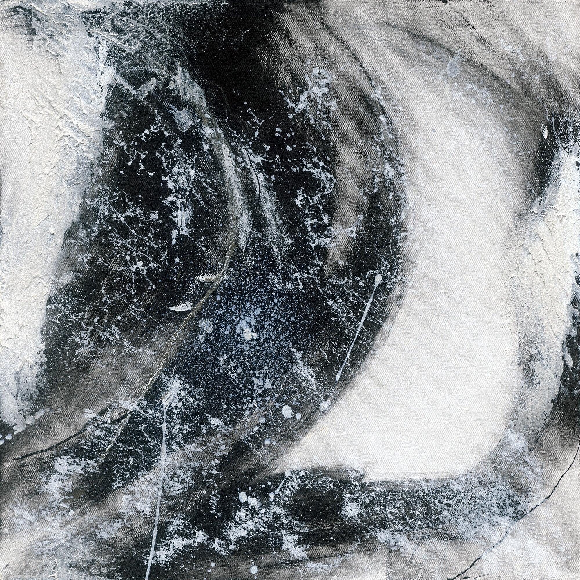 Black Eye Peas 2 – ArtLifting