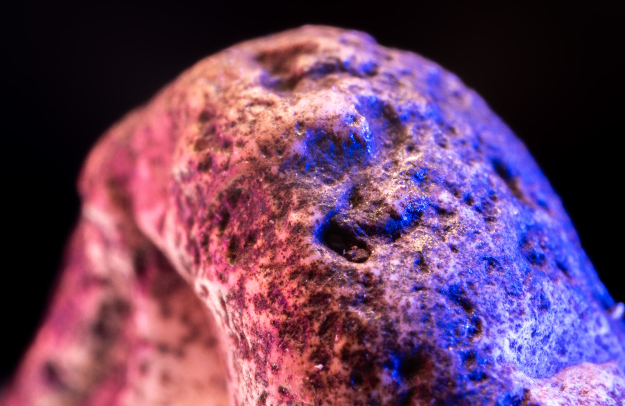 Rocky Start #2 – ArtLifting