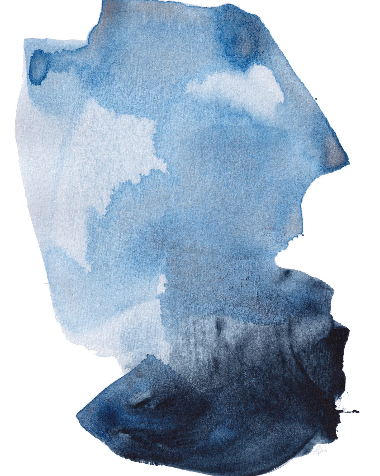 Let's Stay Here – ArtLifting