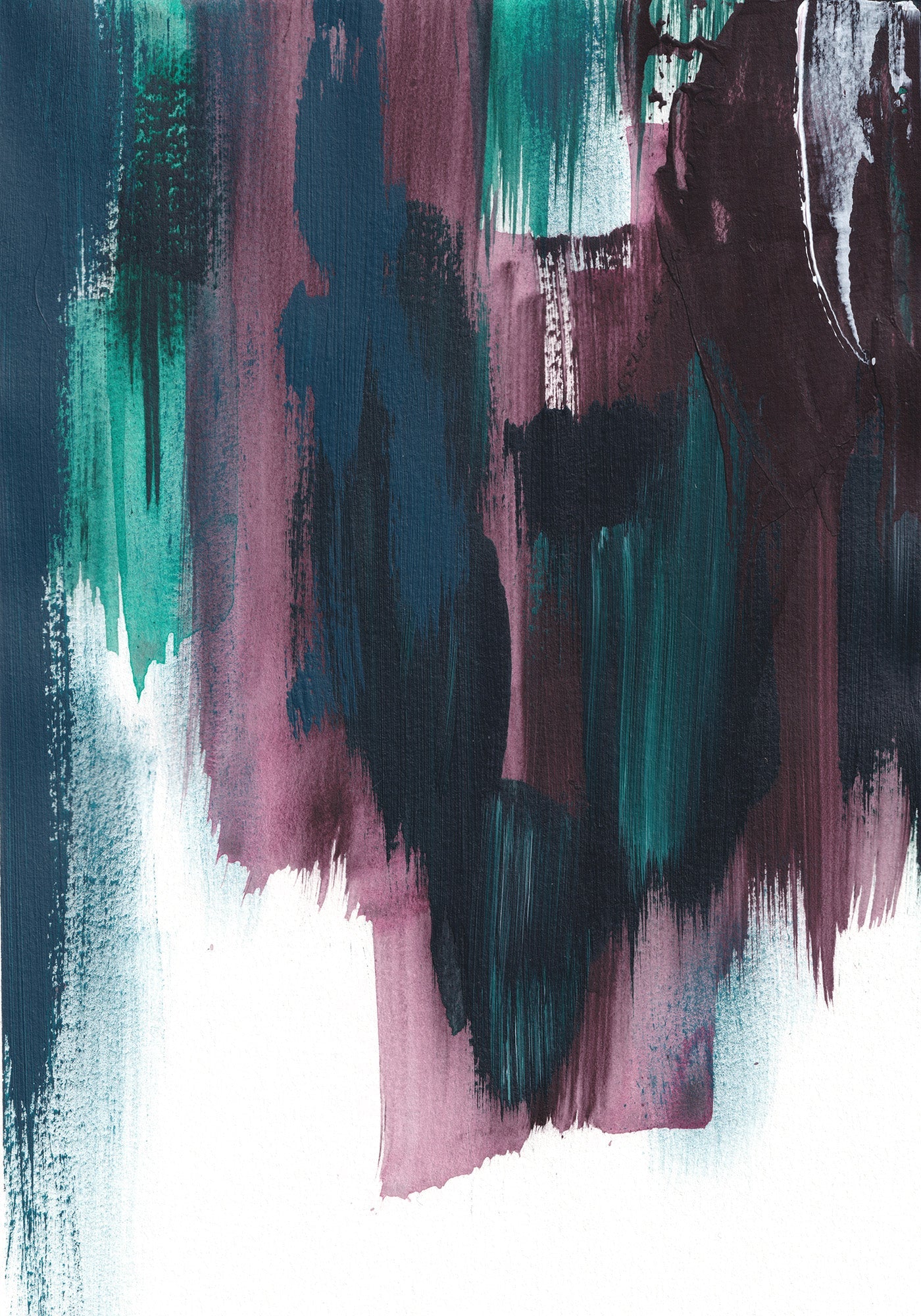 Addendum No. 1 – ArtLifting