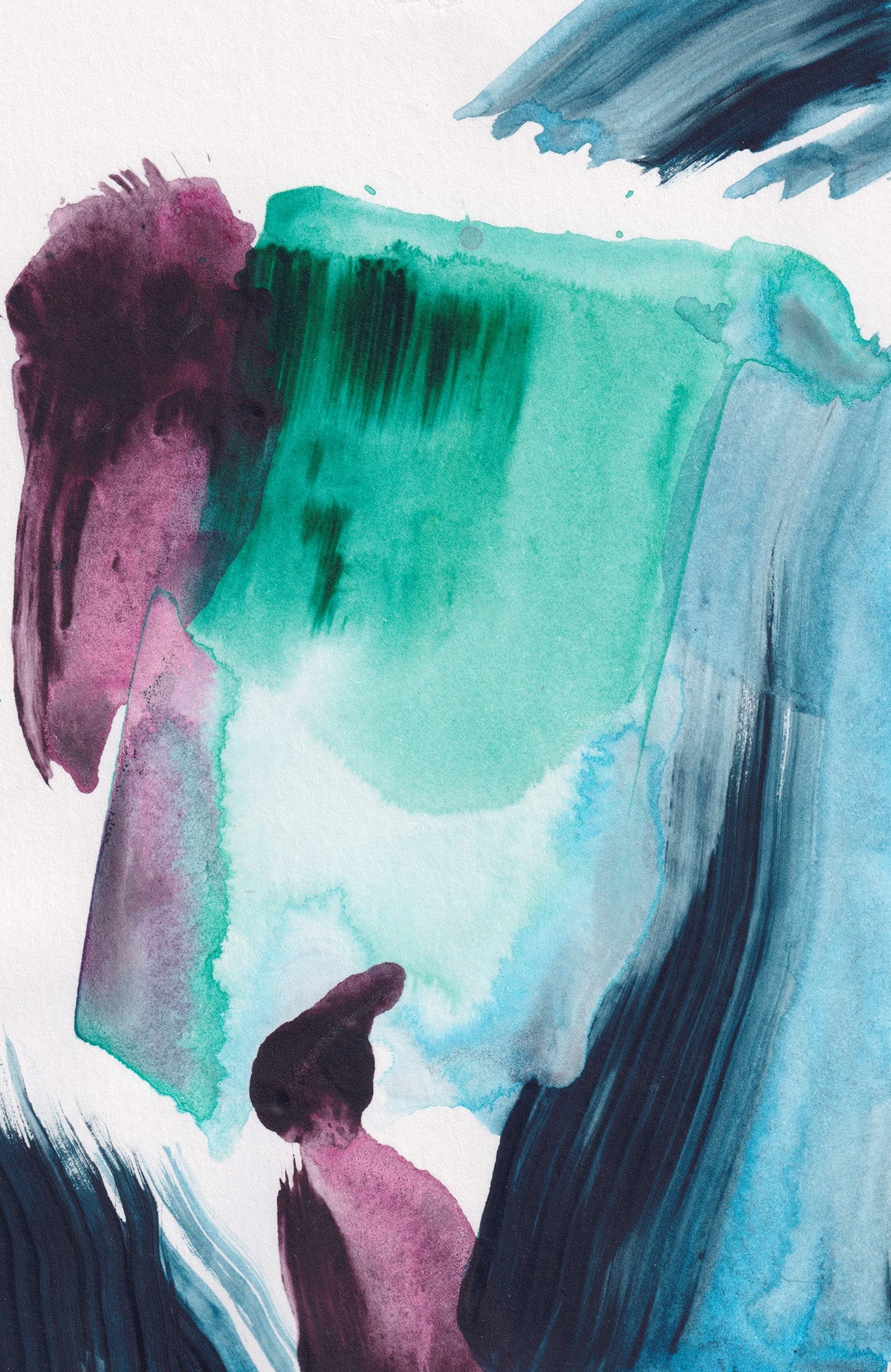 Journey No. 2 – ArtLifting