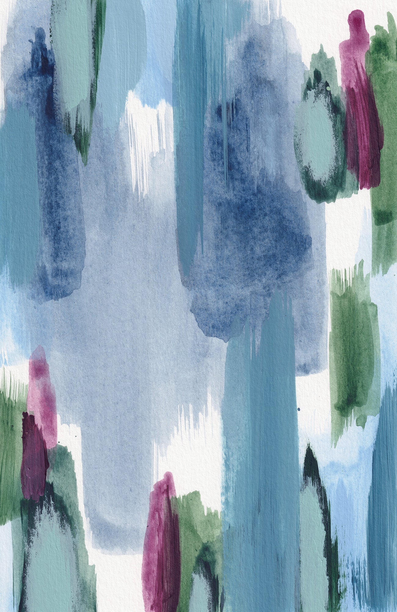 Remember No. 7 – ArtLifting