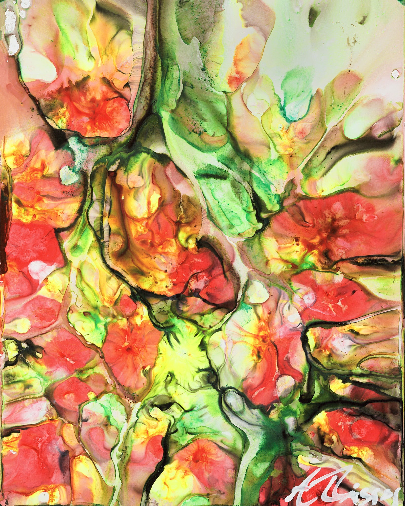 We Find Another – ArtLifting