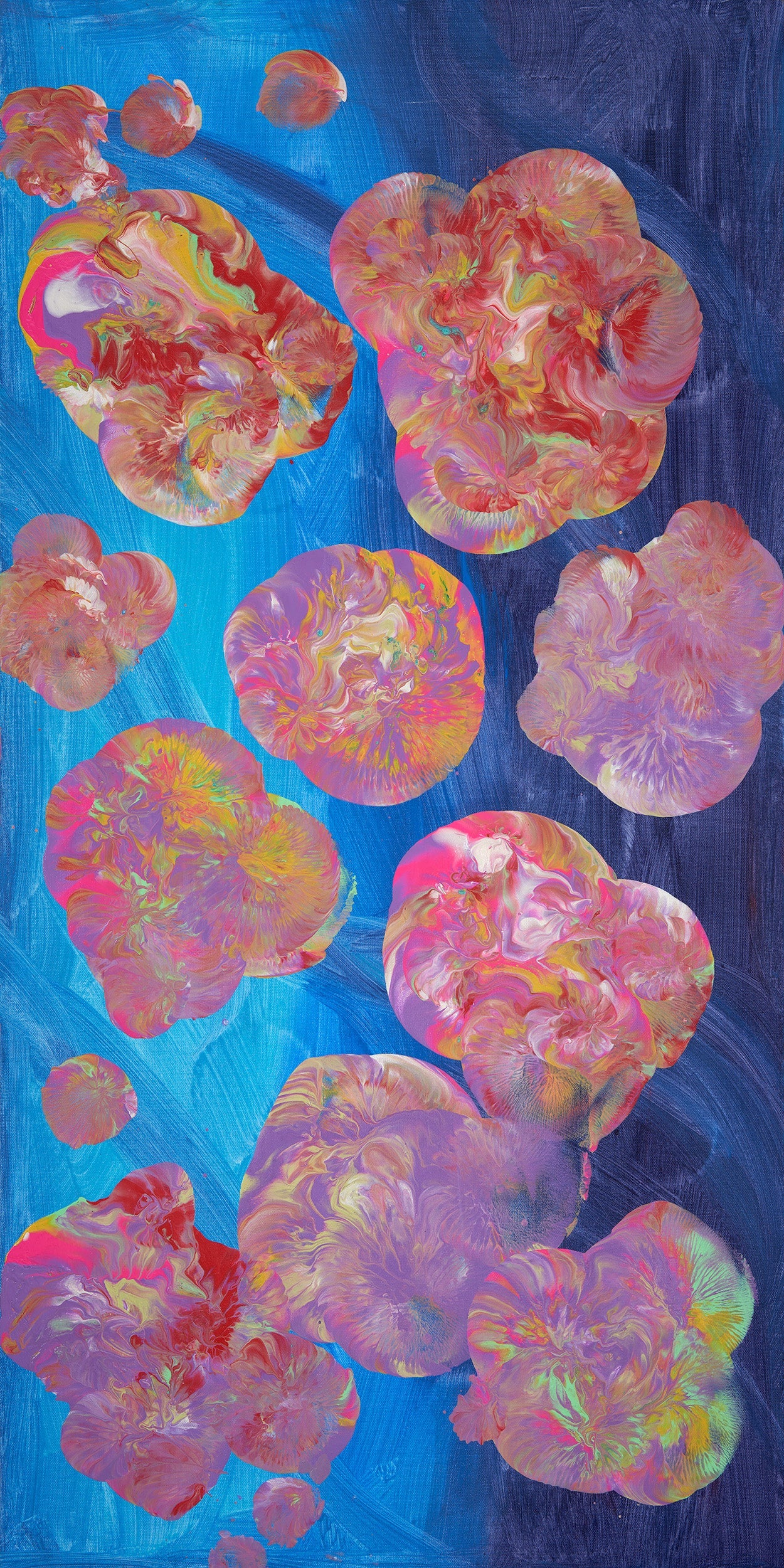 Balloons #1 – ArtLifting