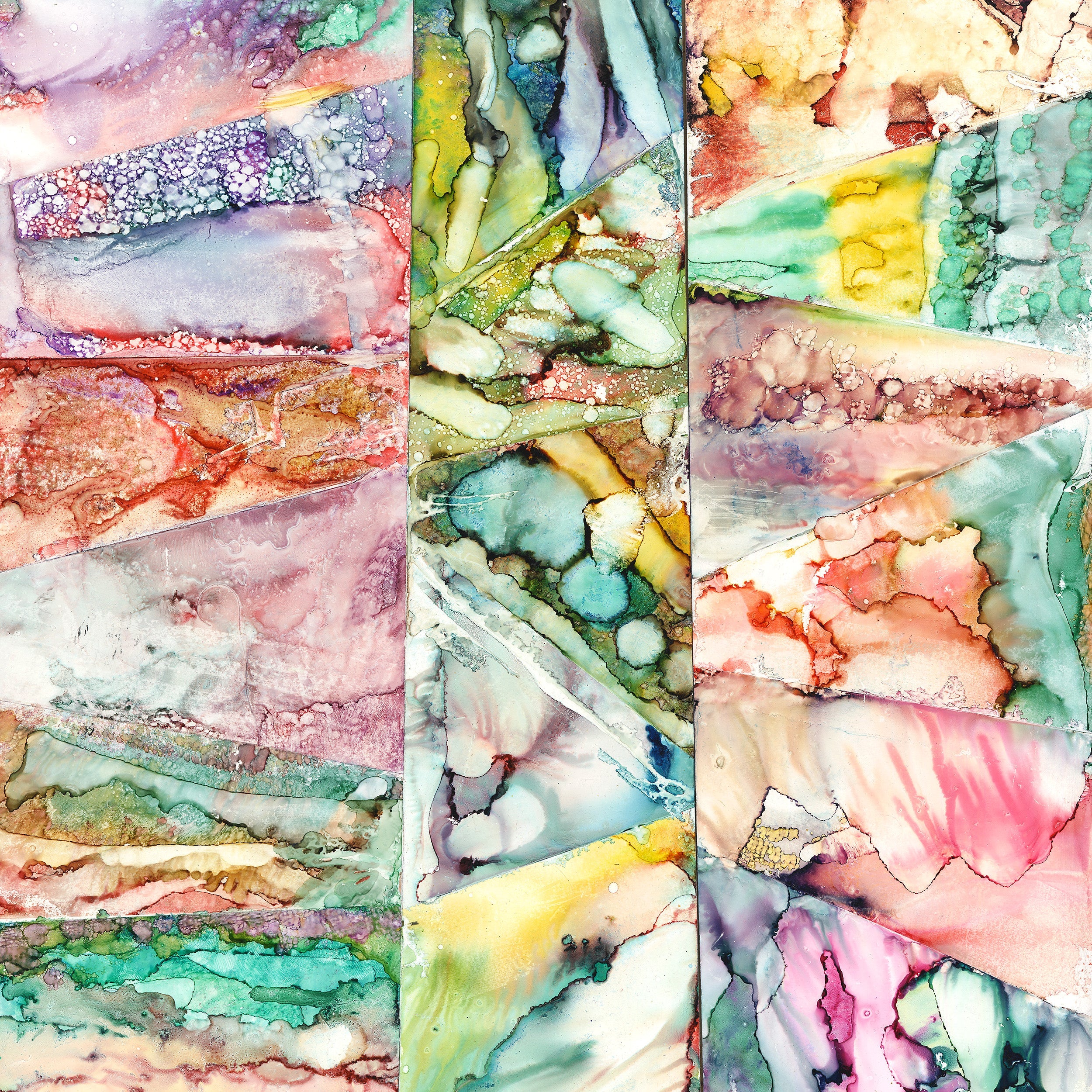 Natural Essence – ArtLifting