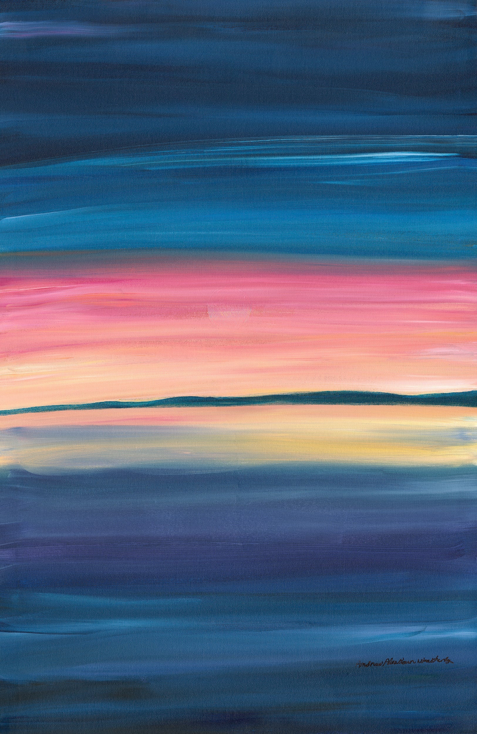 Early Light – ArtLifting