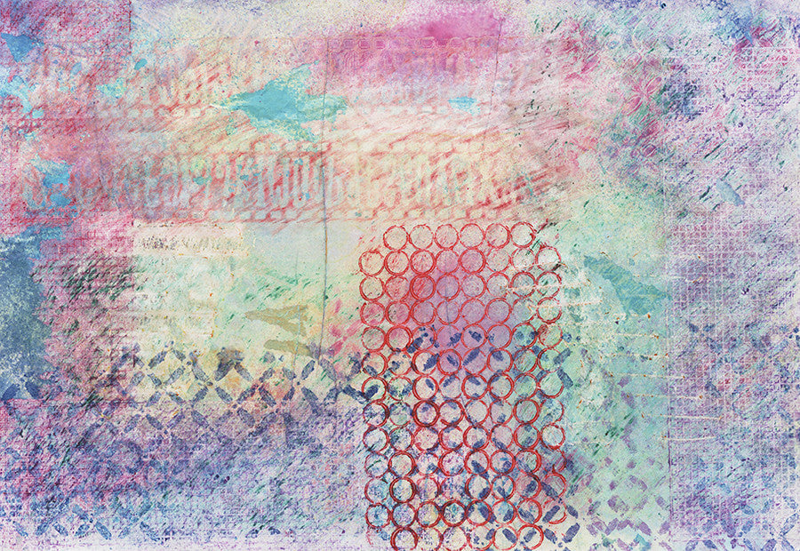 Flight – ArtLifting