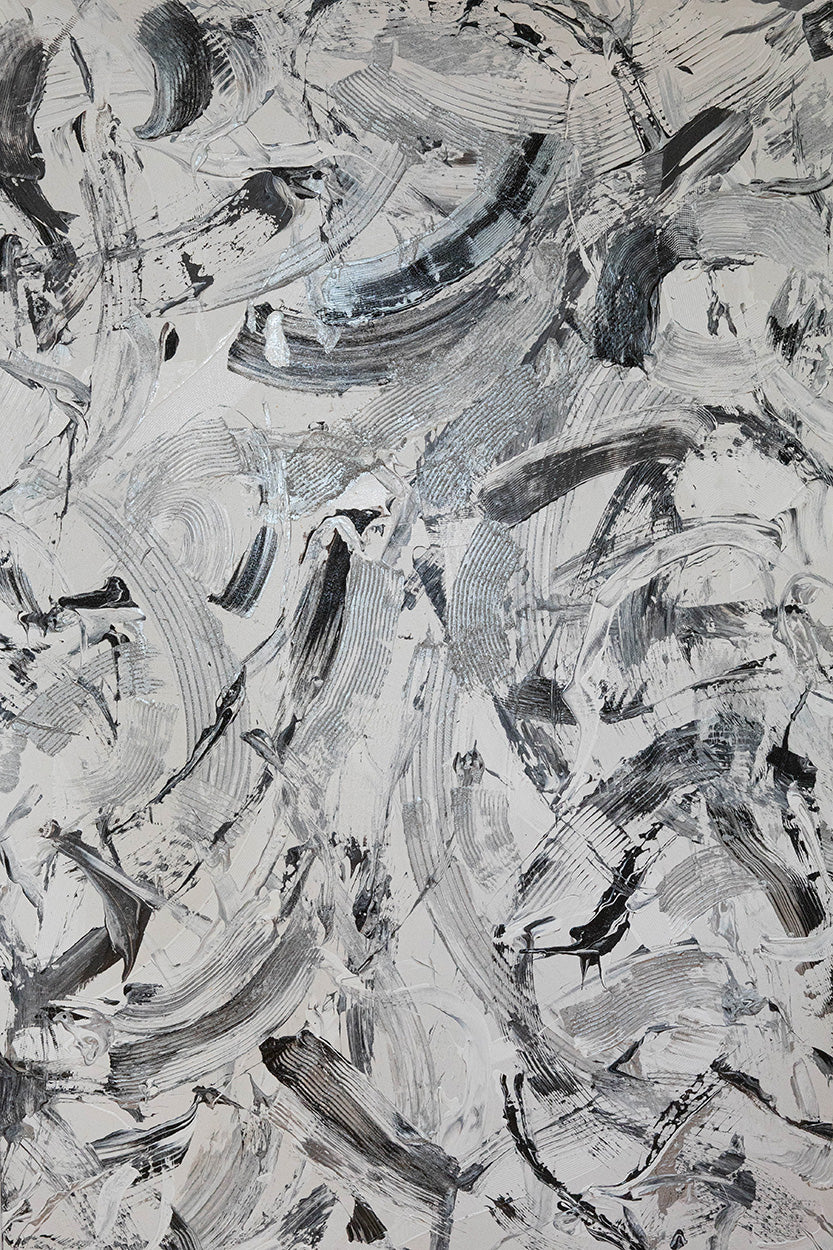 Black Oasis – ArtLifting