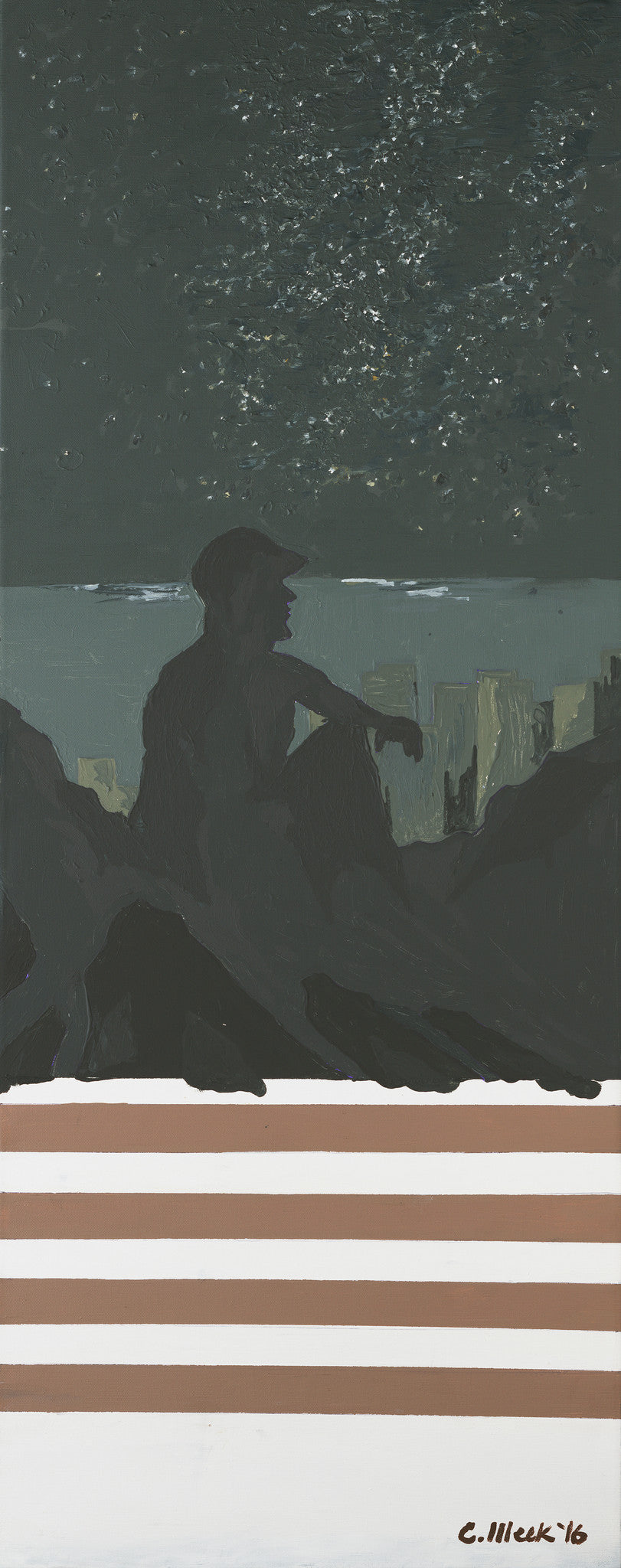 Shadow – ArtLifting