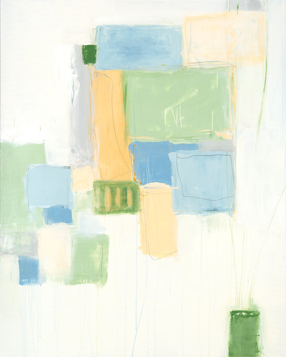 Squares 2 – ArtLifting