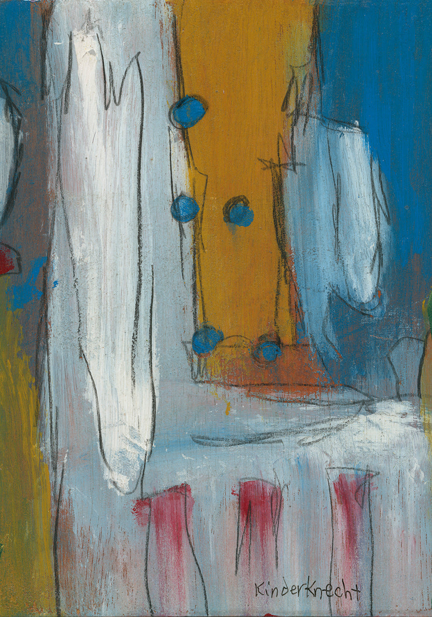 Serenade – ArtLifting