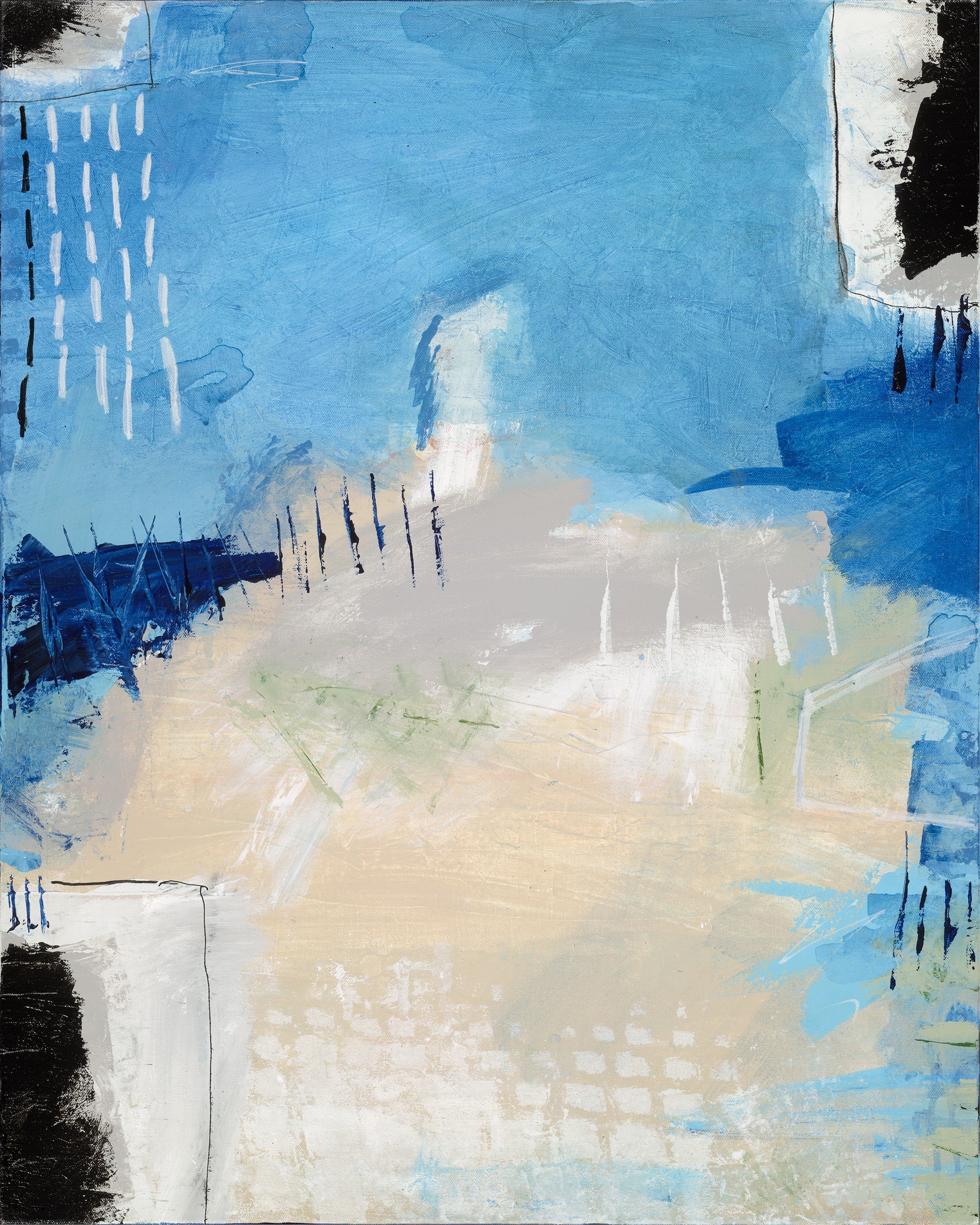 Weather Conditions 2 – ArtLifting