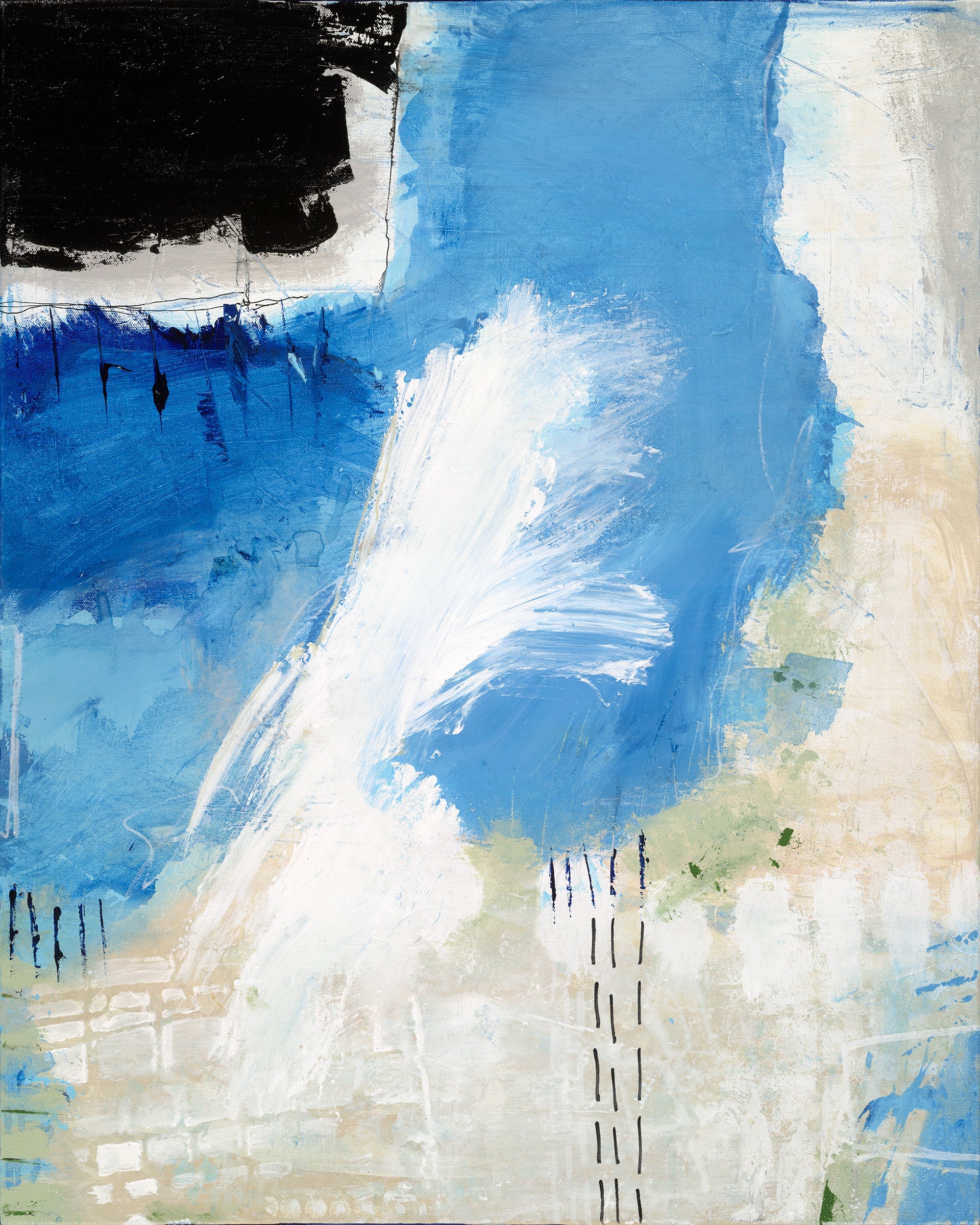 Weather Conditions 3 – ArtLifting