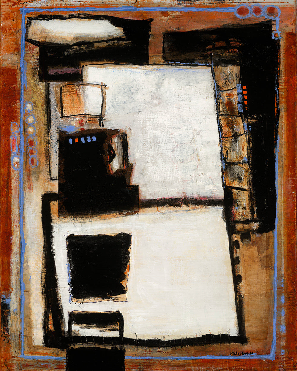 Window Frames – ArtLifting