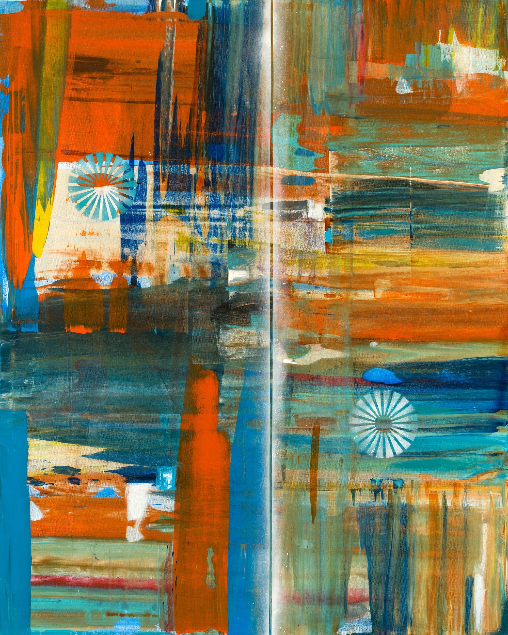 Community – ArtLifting