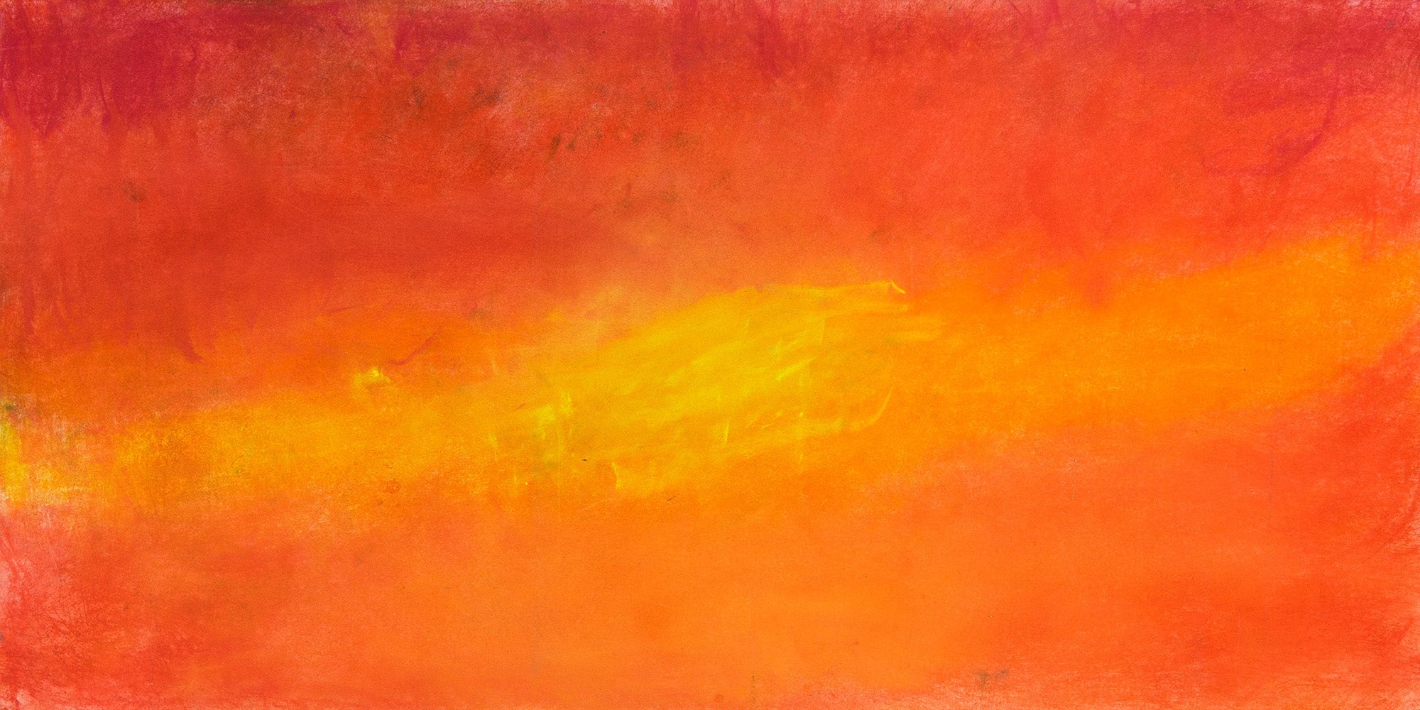 A New Day – ArtLifting