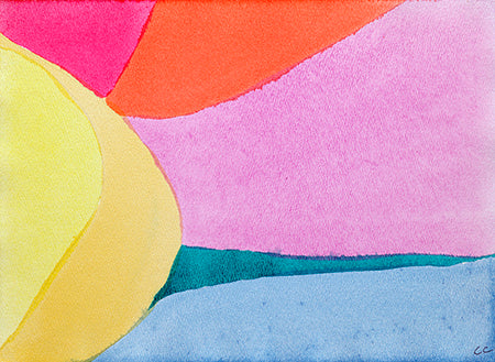 Sunshine 2 – ArtLifting