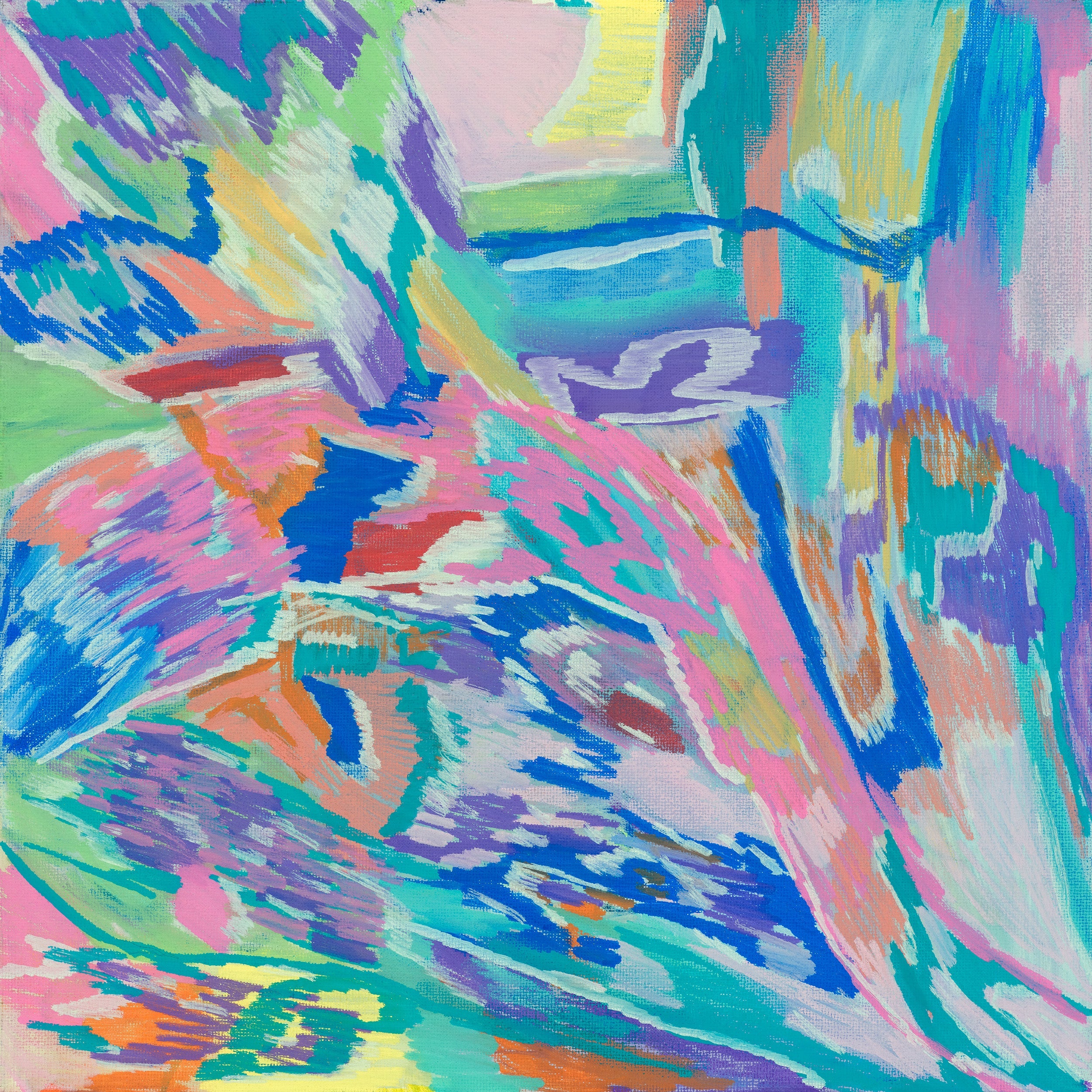 Return 3 – ArtLifting