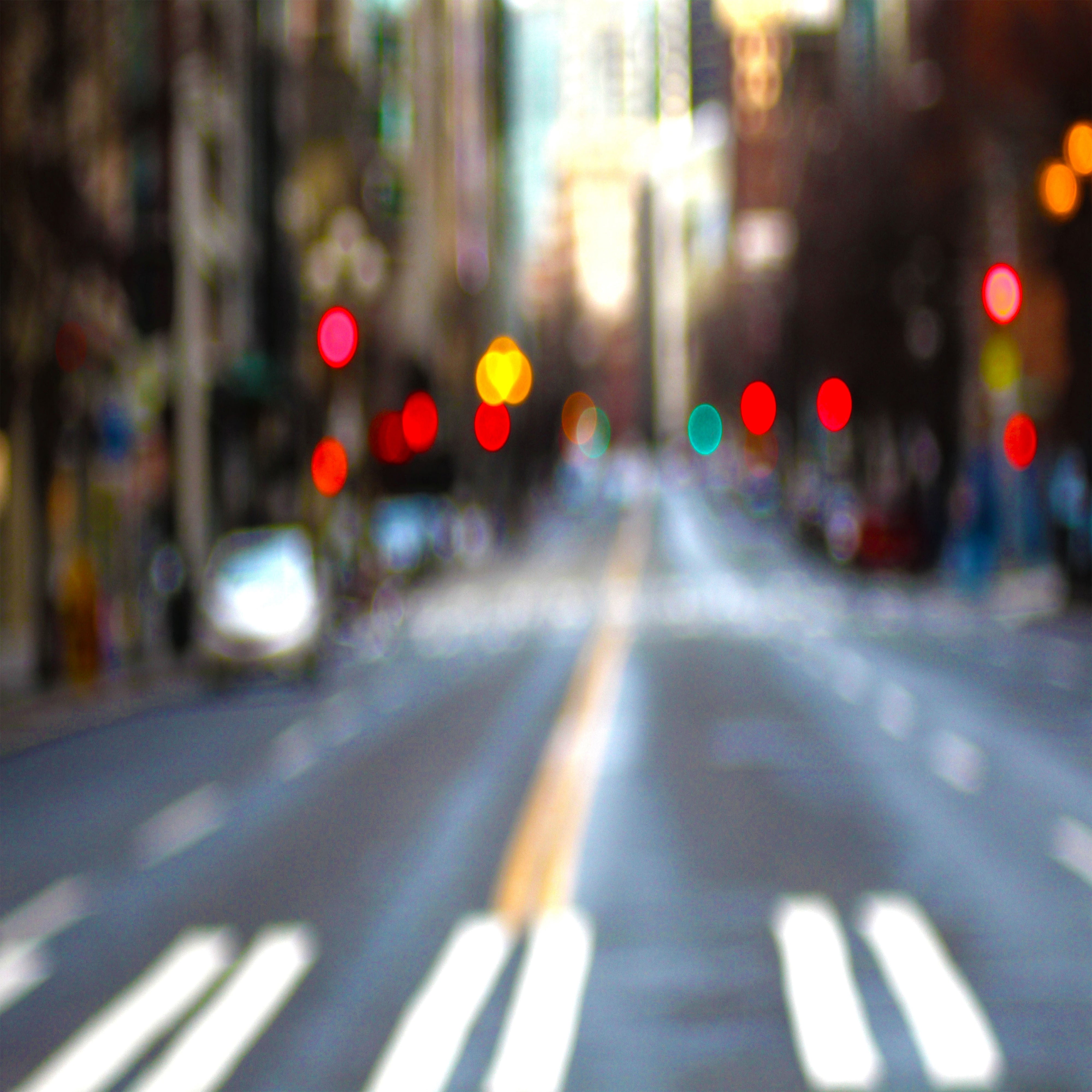 BW&YL 07 – ArtLifting