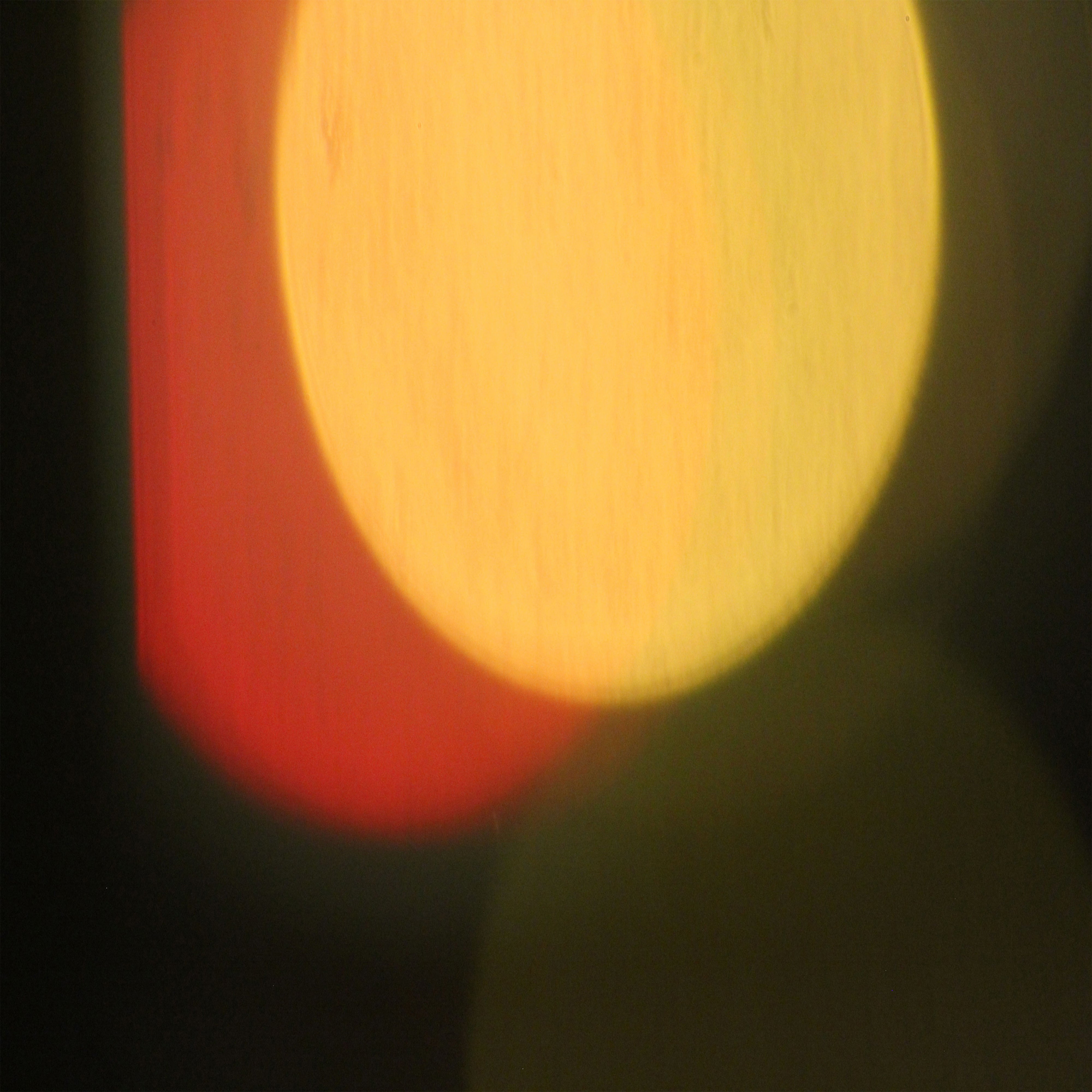 BW&YL 14 – ArtLifting