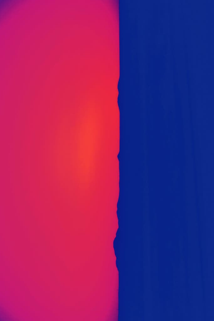 Utah Red – ArtLifting