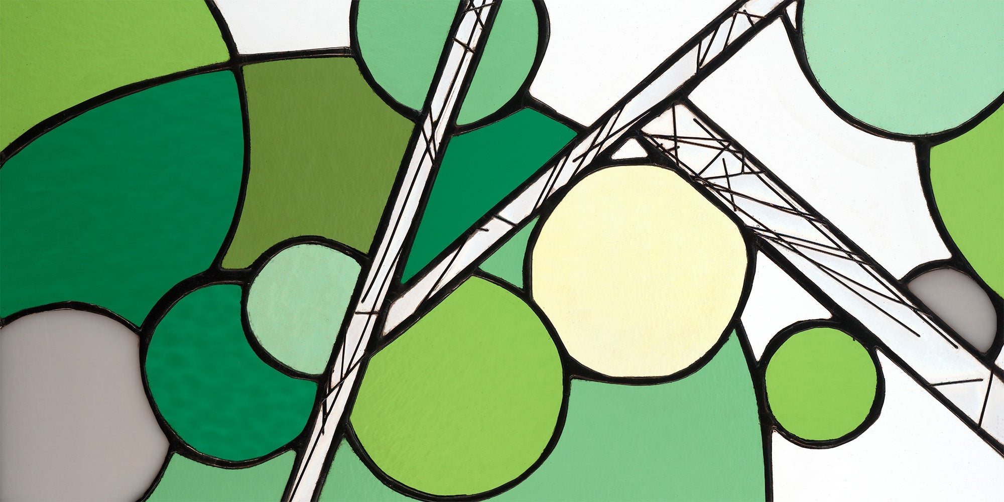 Forest Frolic – ArtLifting