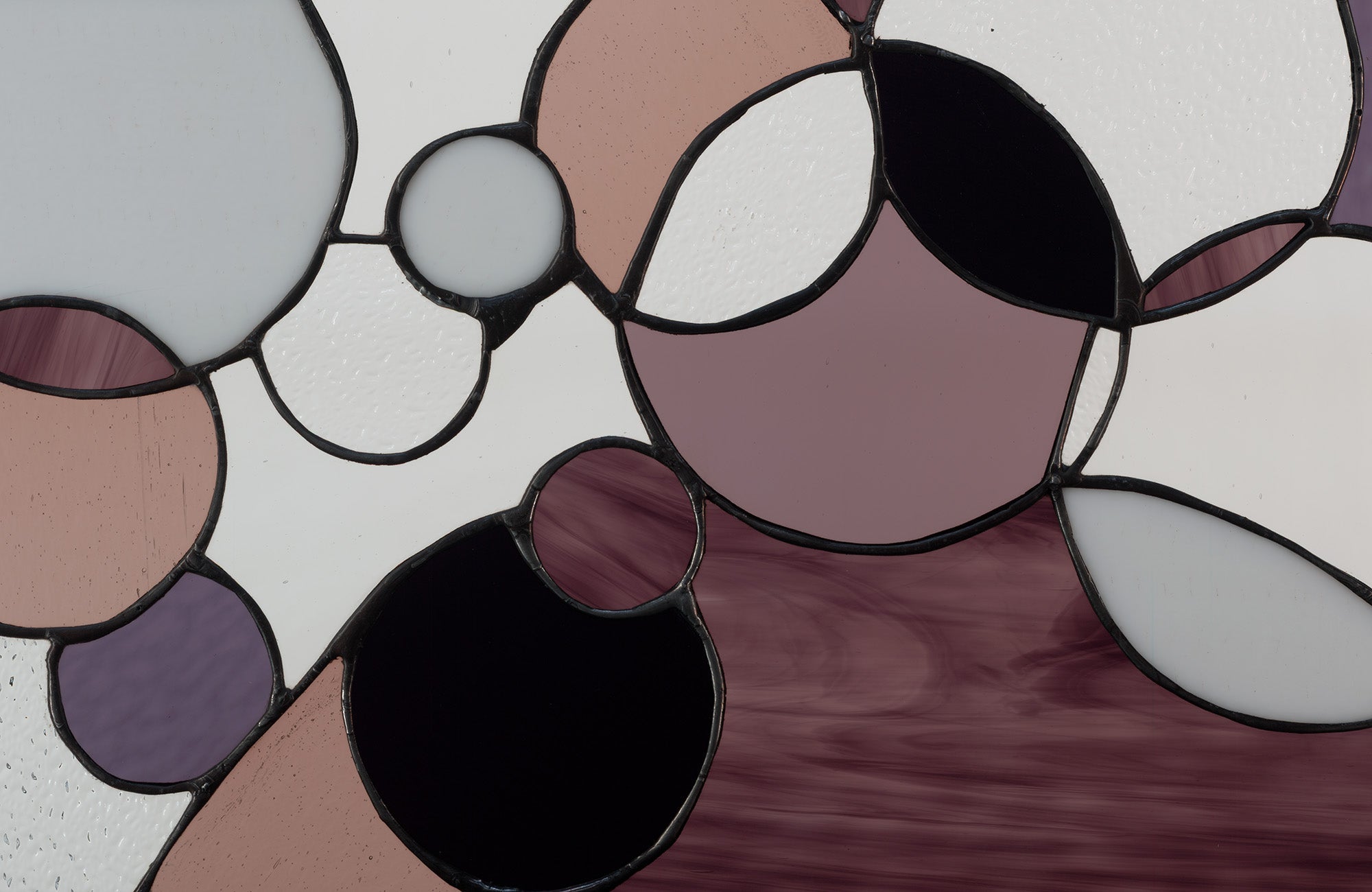 Rotondolo – ArtLifting