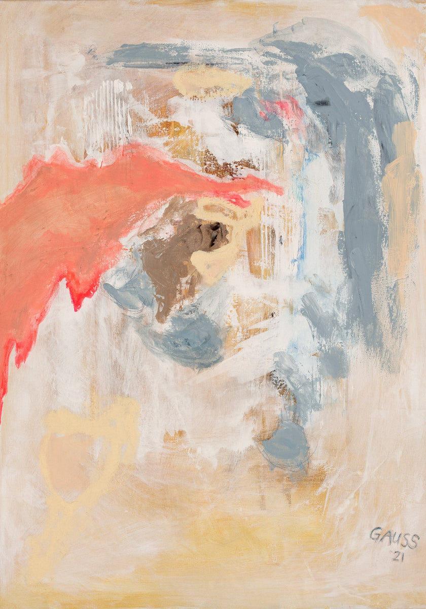 Pause 2 – ArtLifting