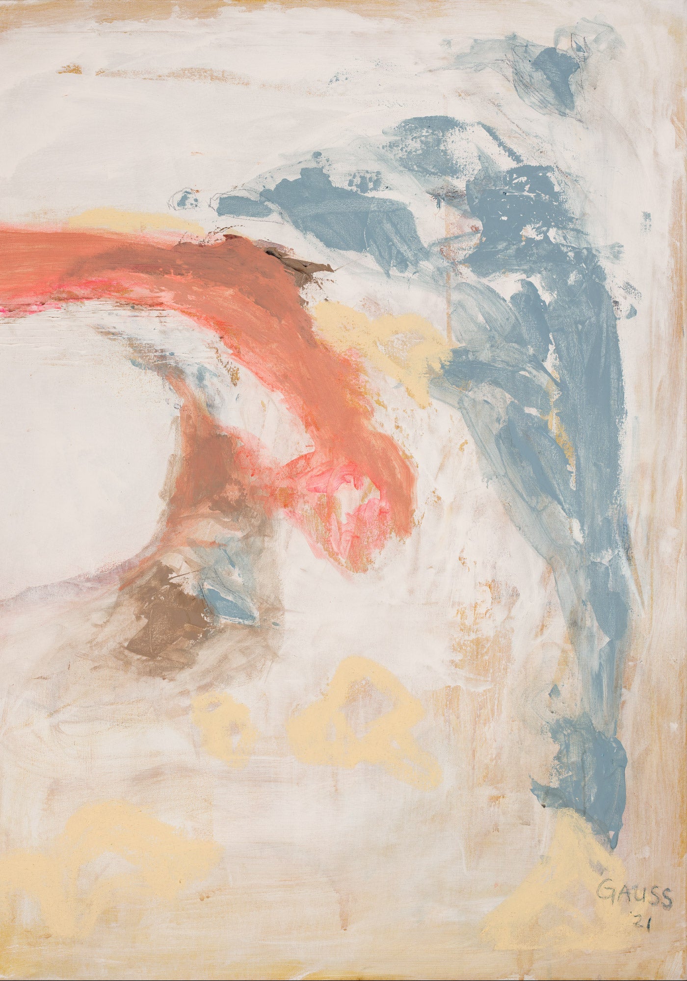 Pause – ArtLifting