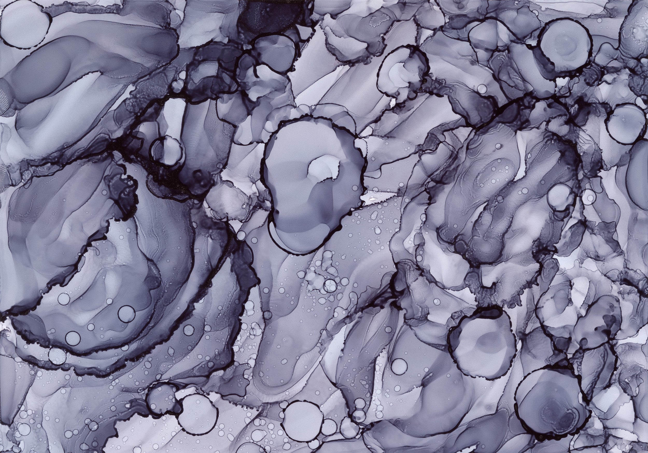 Watching Time – ArtLifting